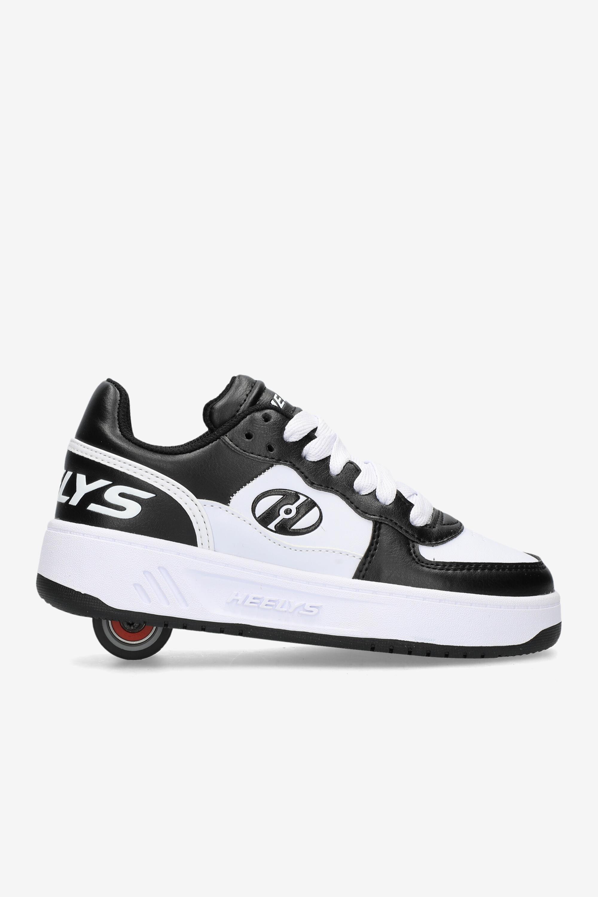 Heelys Reserve Low - Branco - Sapatilhas Rodas Menino | Sport Zone
