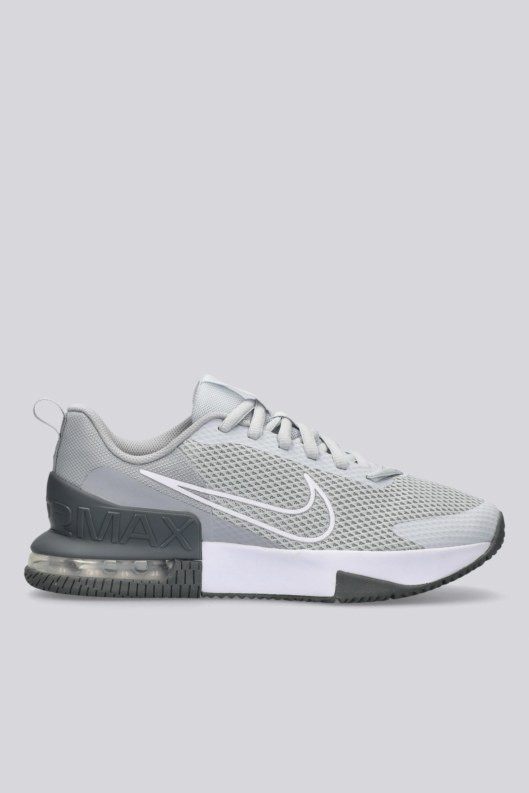 Nike Alpha Trainer | Sprinter