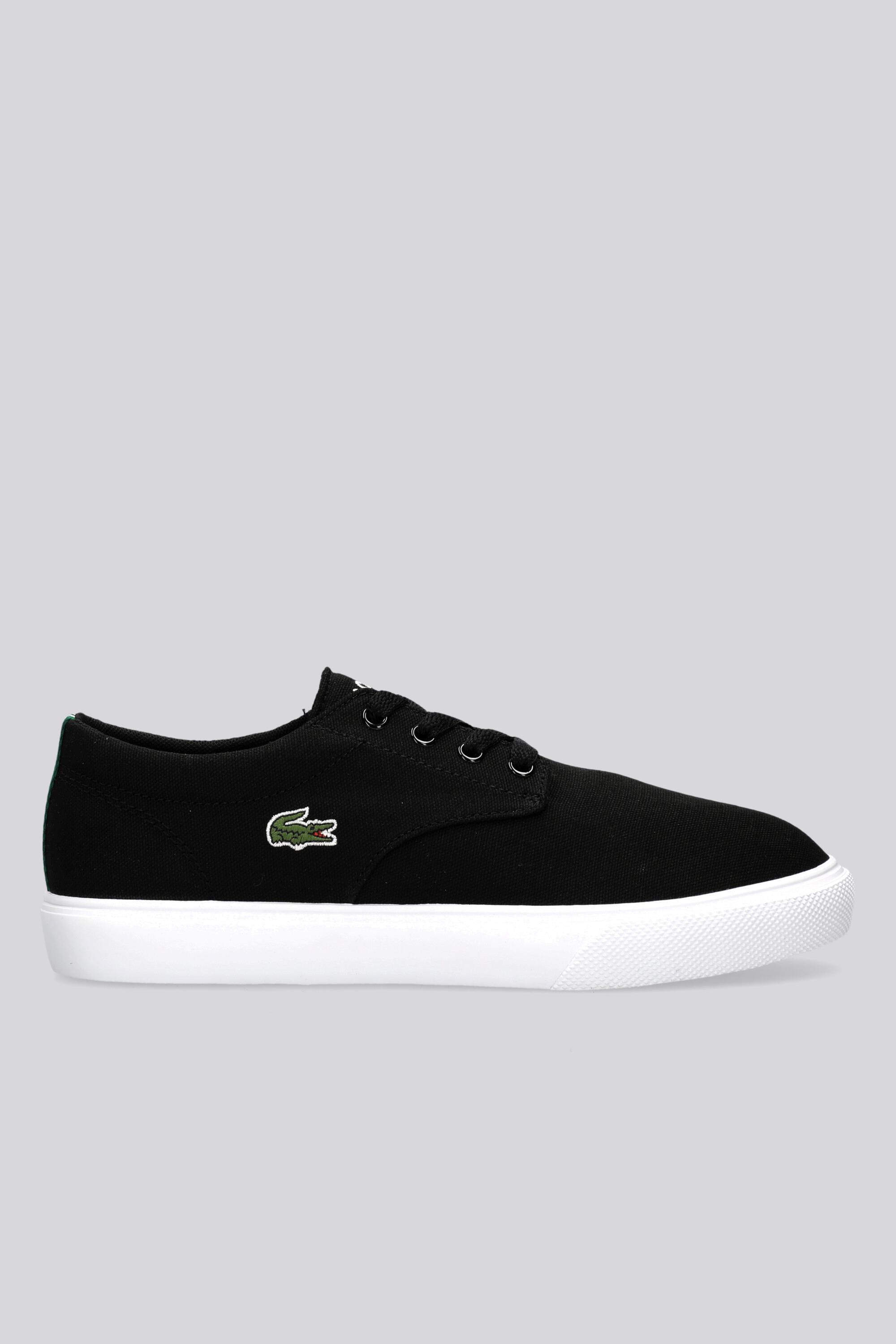 Lacoste Grip Base - Azul - Ténis Lona Mulher | Sport Zone