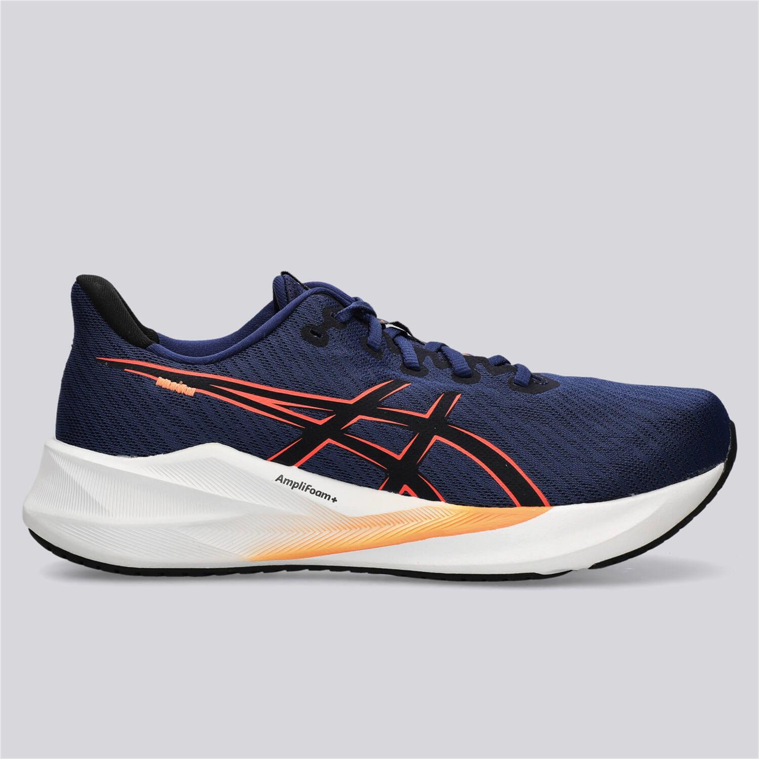 ASICS Versablast 4, review: Análisis, características, recomendación y opiniones | Desde 64,00 ...