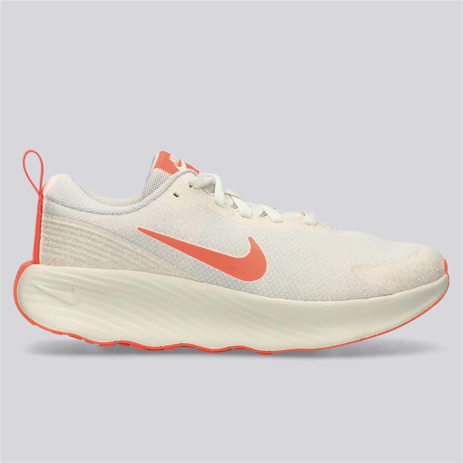 Nike Promina, review: Análisis, características, recomendación y ...