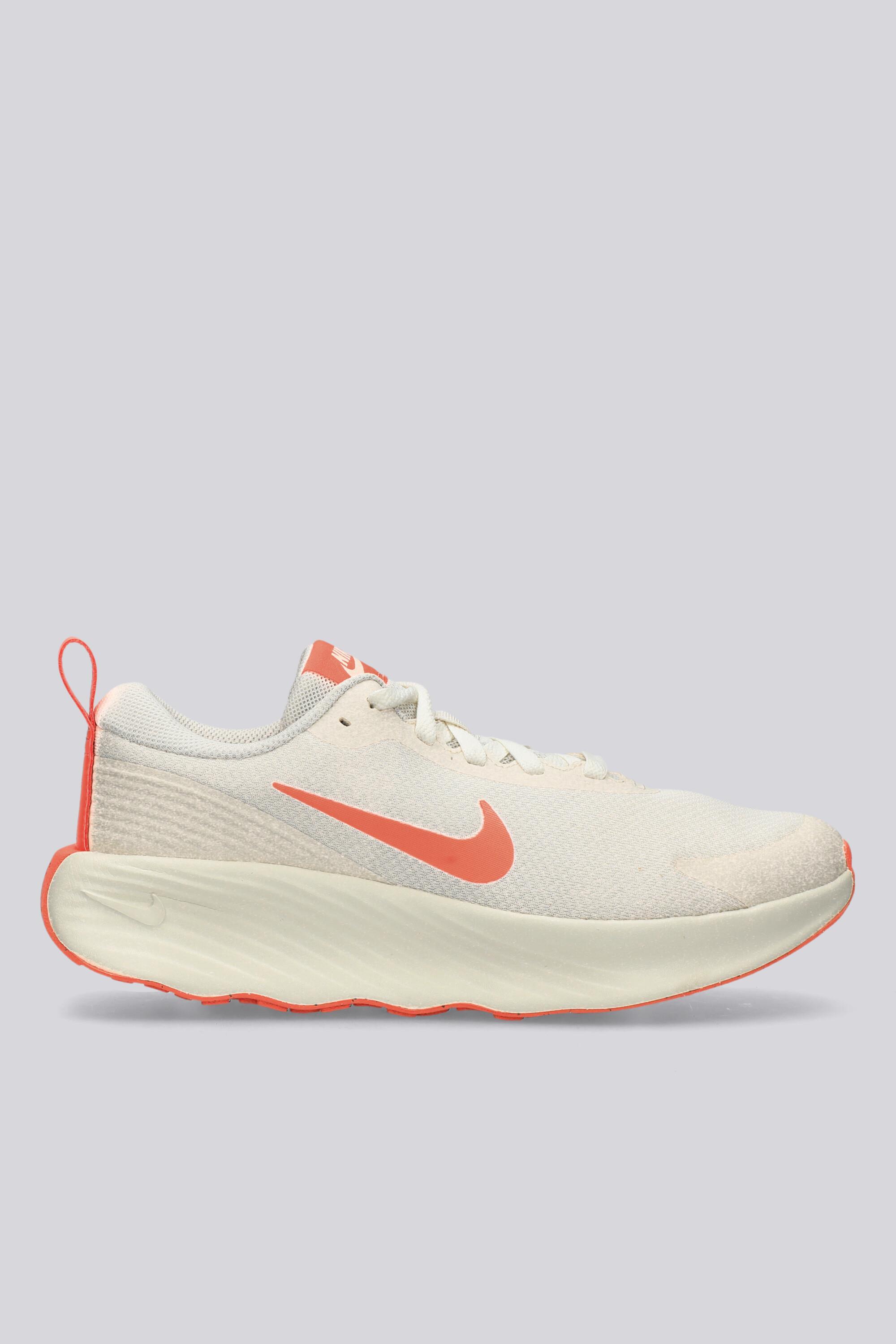 Nike Promina, review: Análisis, características, recomendación y ...