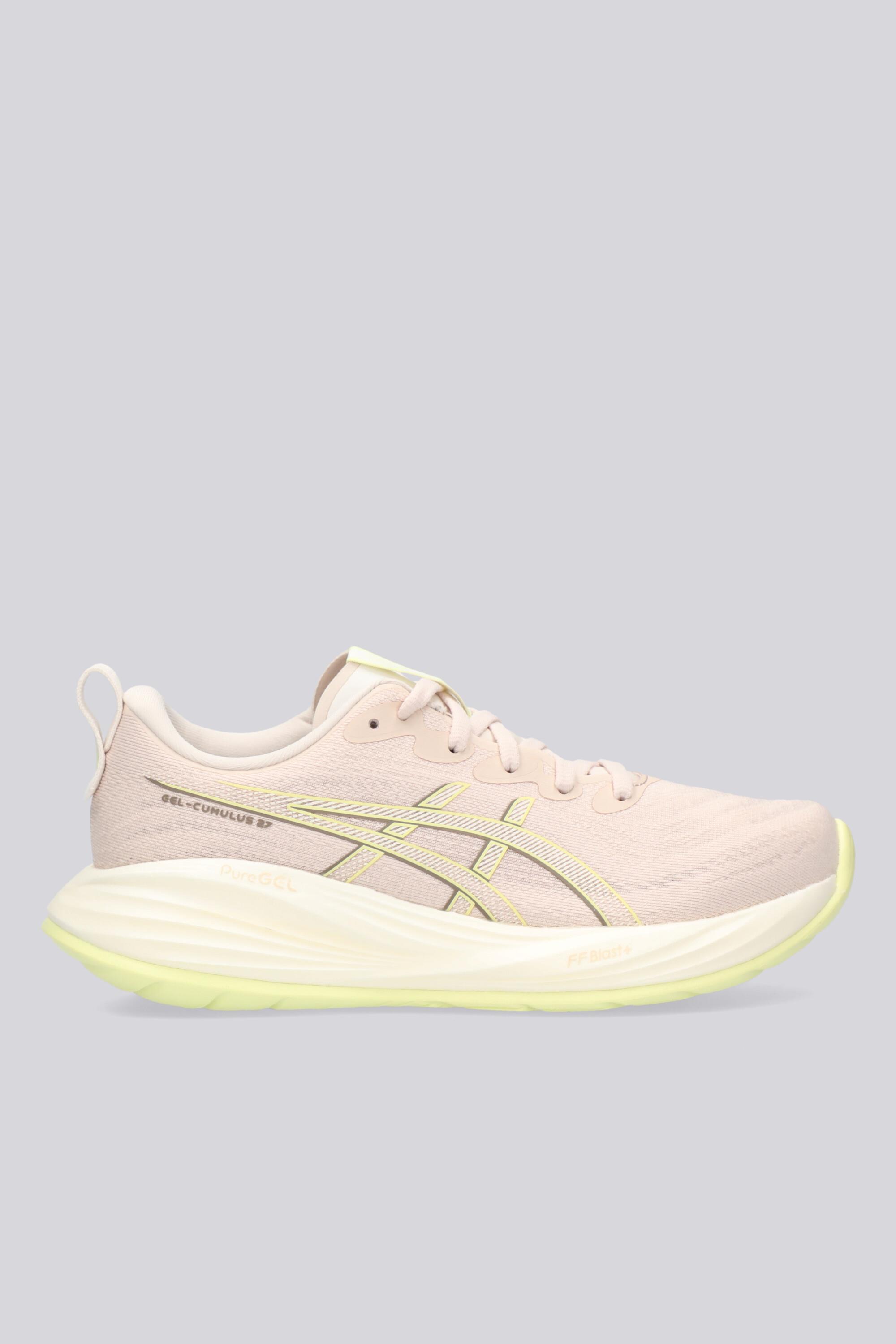 Asics gel cumulus | Sprinter