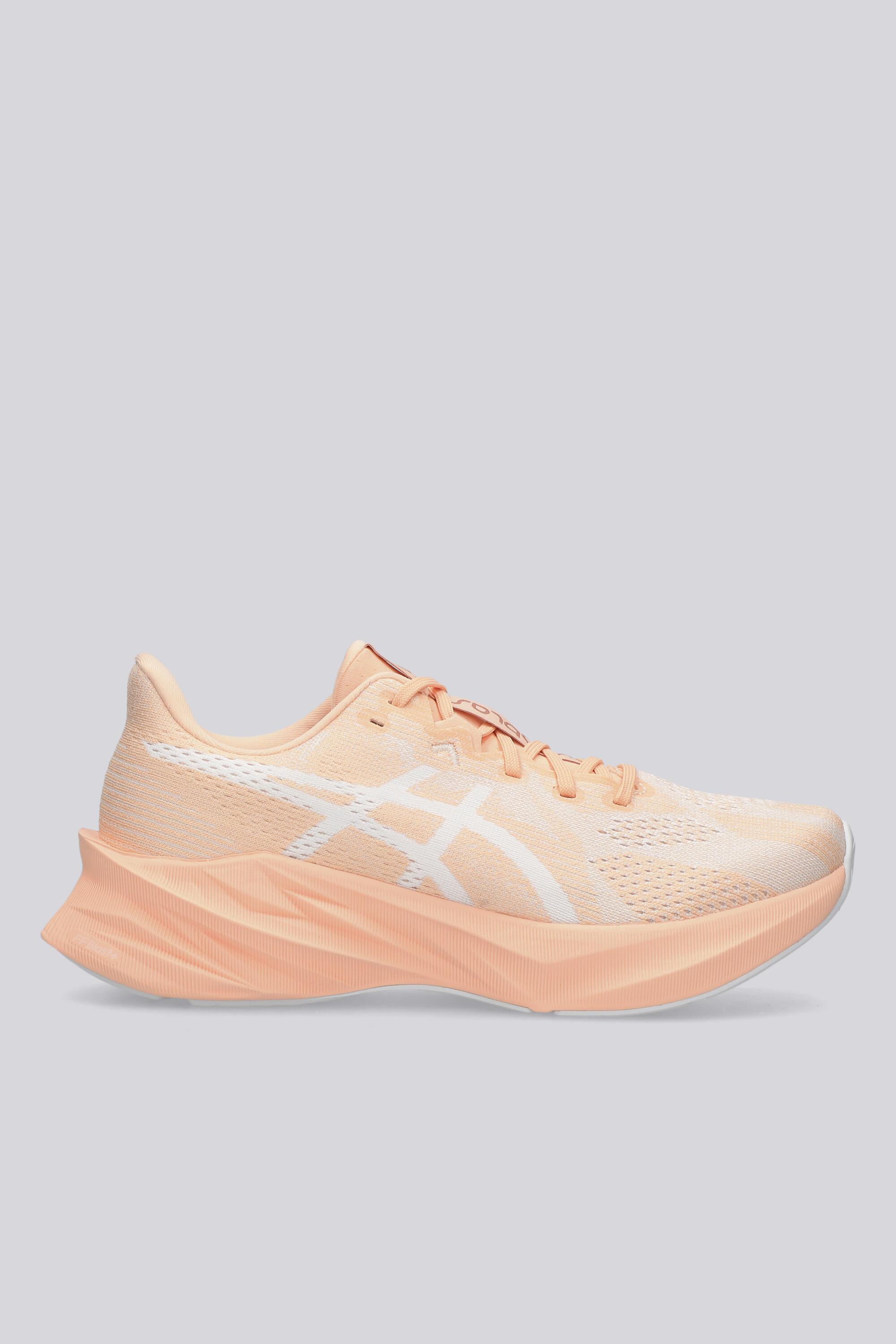 ASICS Dynablast 5, review: Análisis, características, recomendación y ...