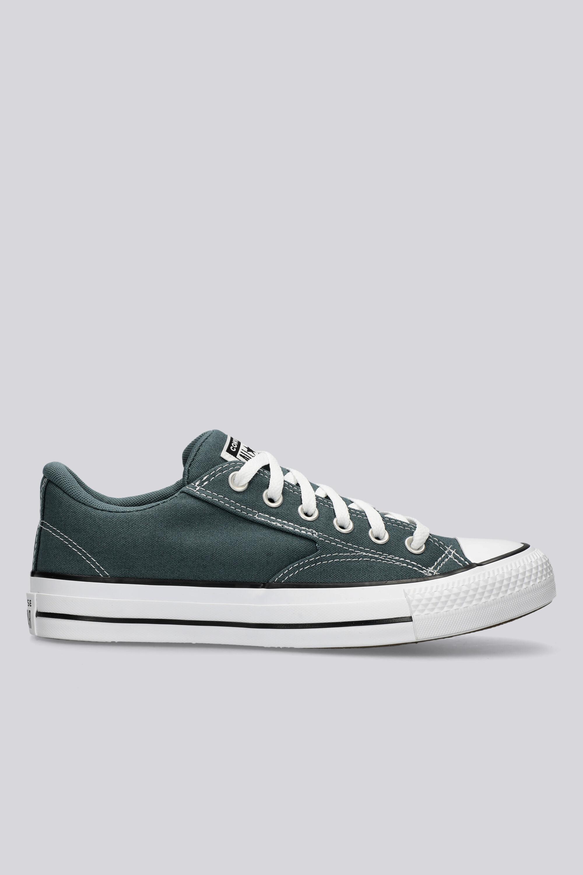 Converse Malden Street - Verde - Zapatillas Hombre | Sprinter