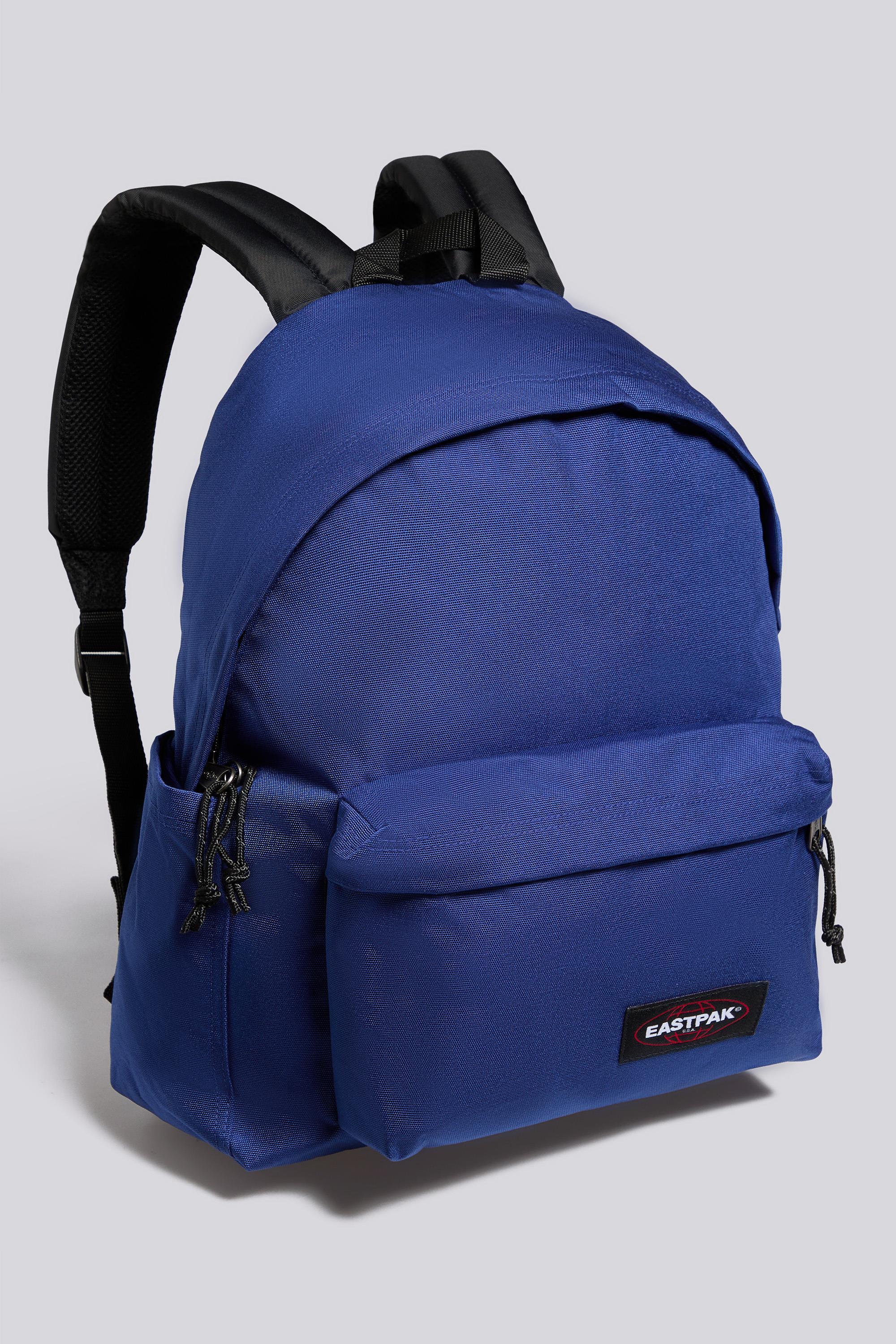 Eastpak Day Pak R - Azul - Mochila 24 L | Sprinter