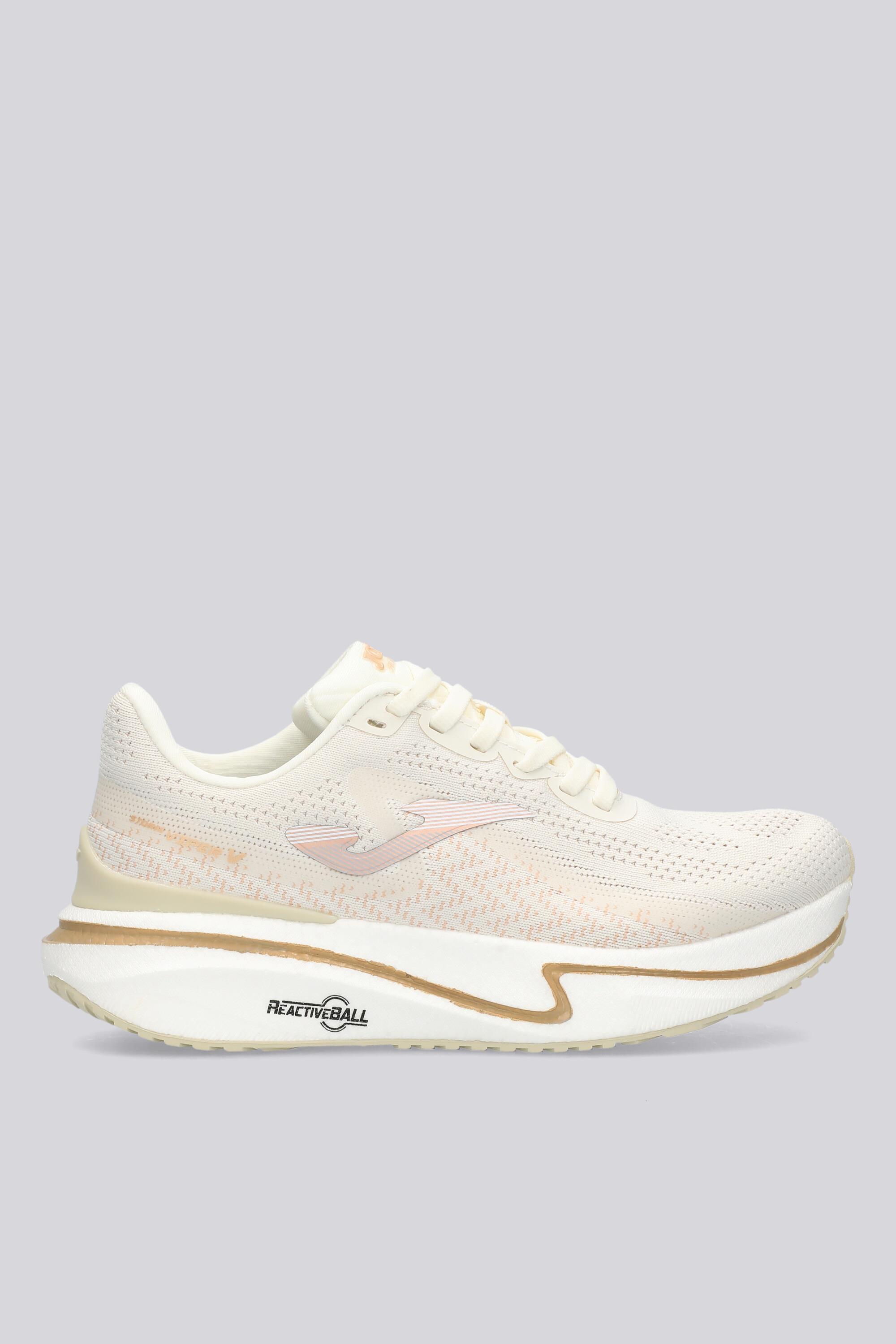 Joma Viper - Arena - Zapatillas Running Mujer | Sprinter