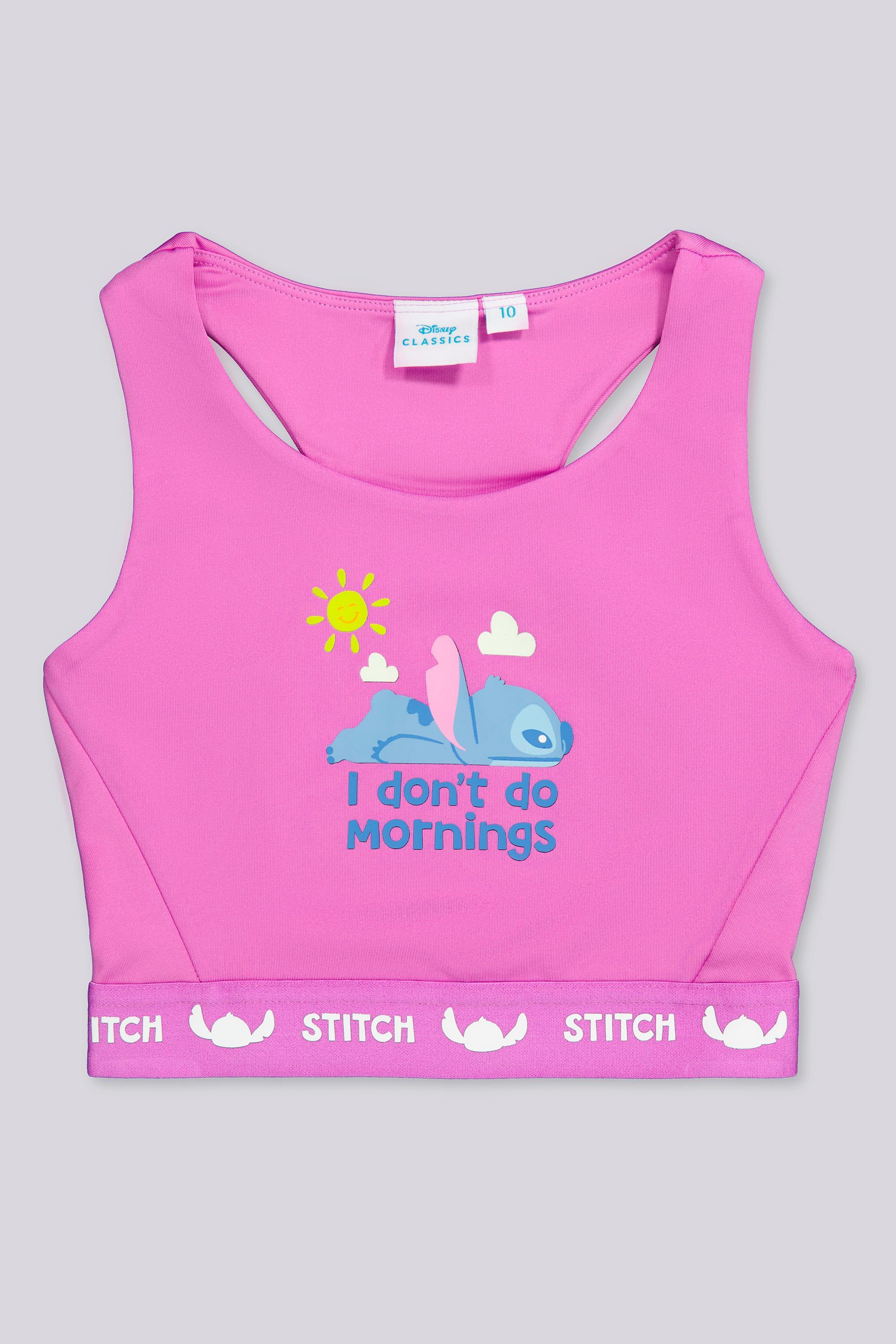 Camisetas Lilo y Stitch | Camisetas Stitch | Sprinter
