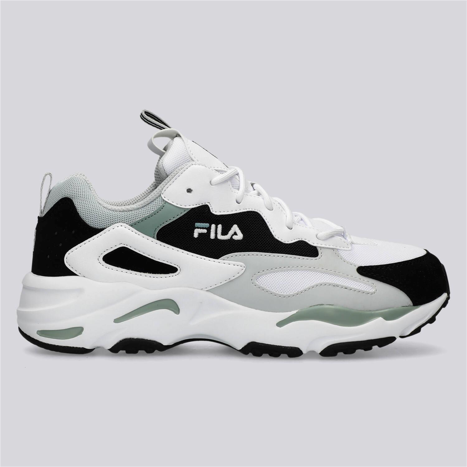 Zapatillas chunky | Sprinter