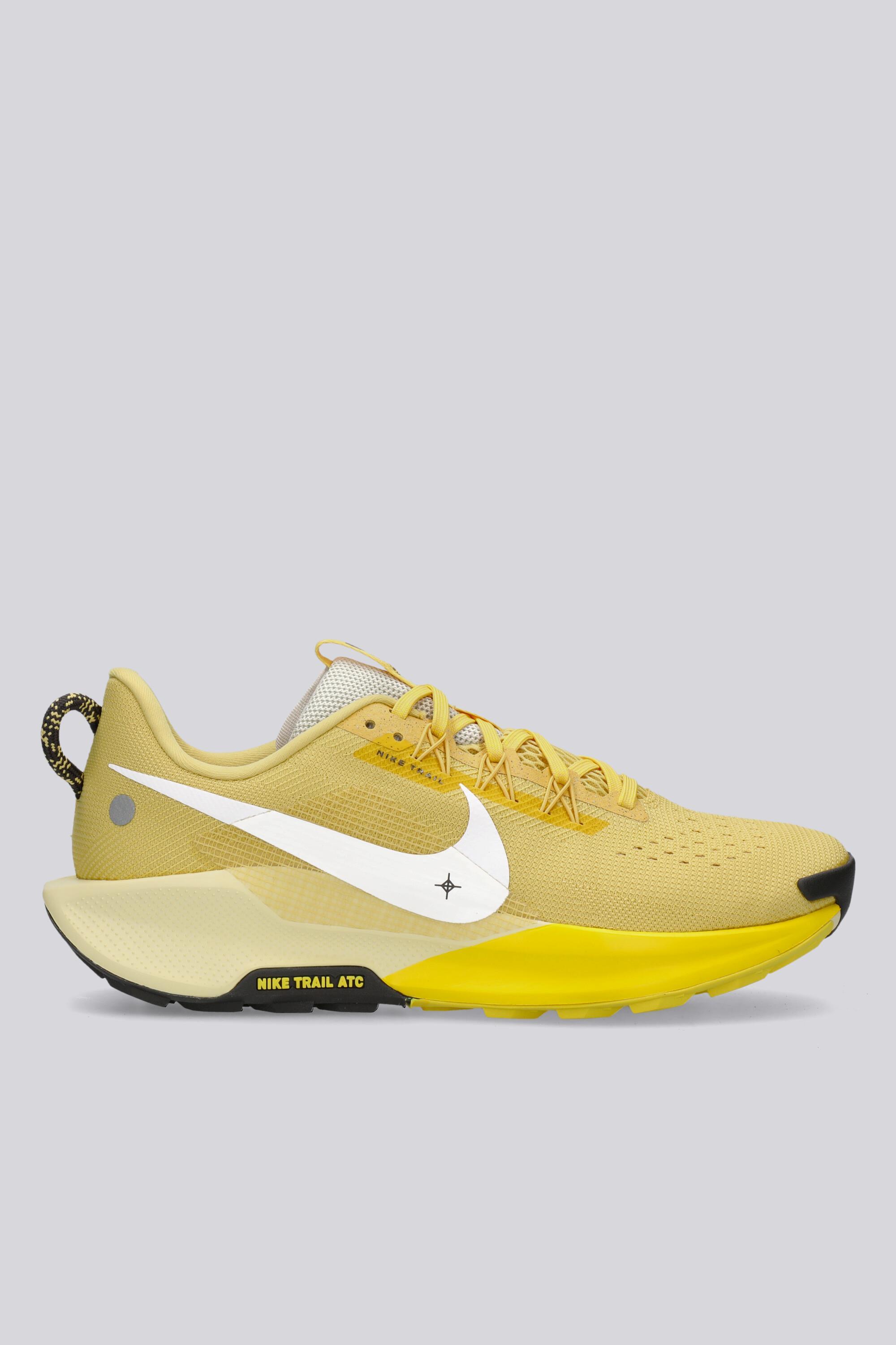 Nike React Pegasus Trail 5 - Zapatillas Hombre | Sprinter
