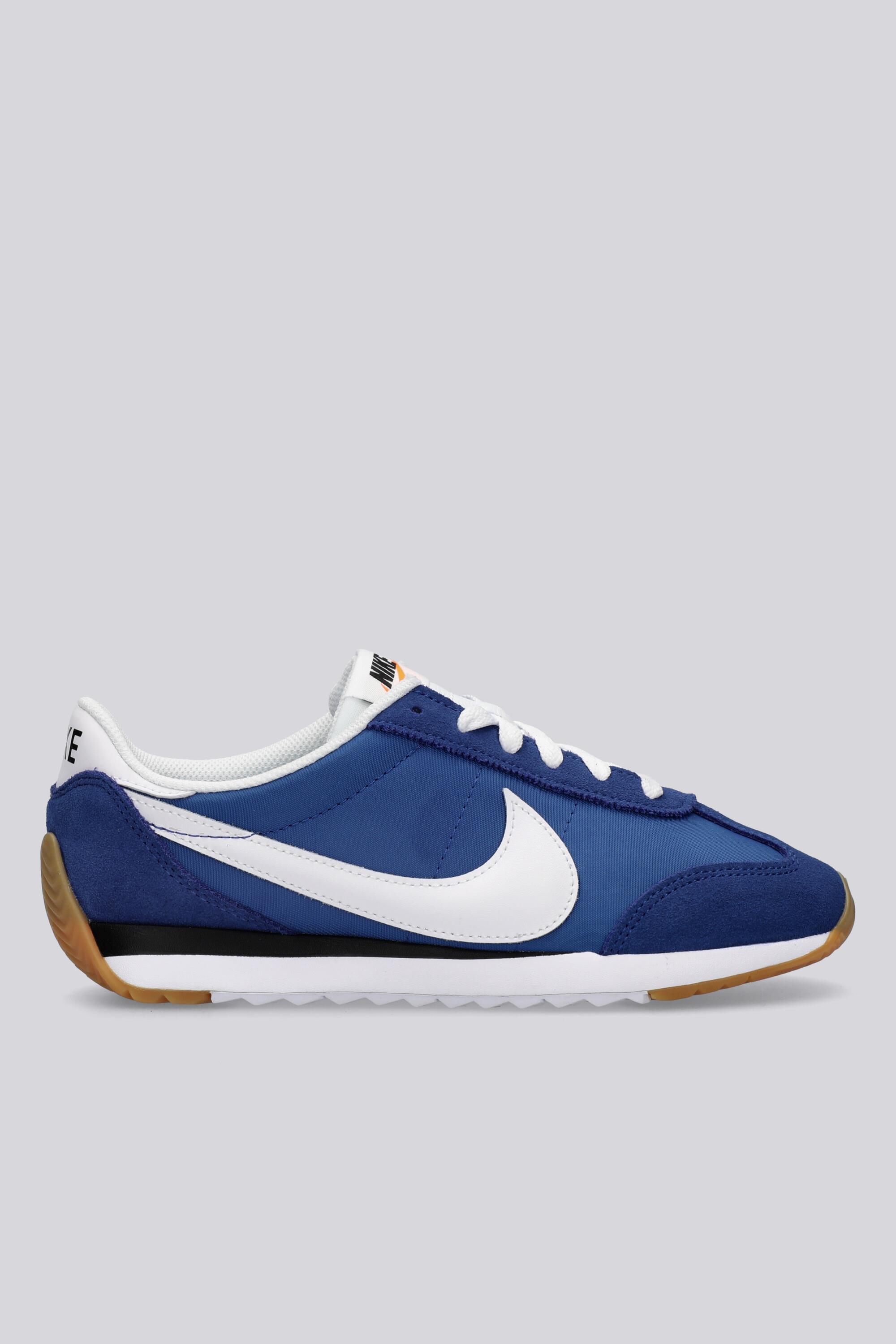 Nike Pacific | Sprinter