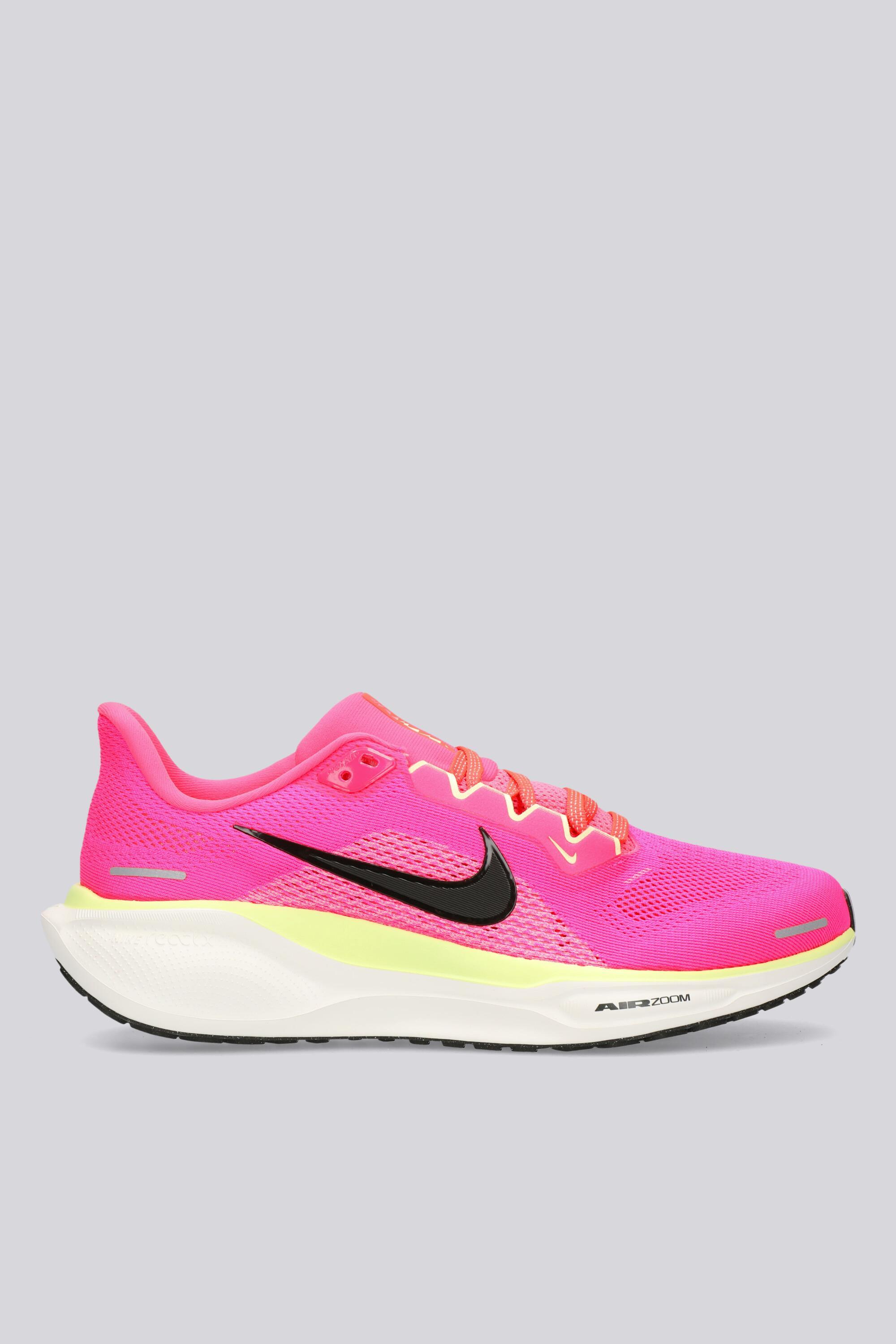 Nike Pegasus 41: Sapatilhas de Corrida Estrada | SPORT ZONE