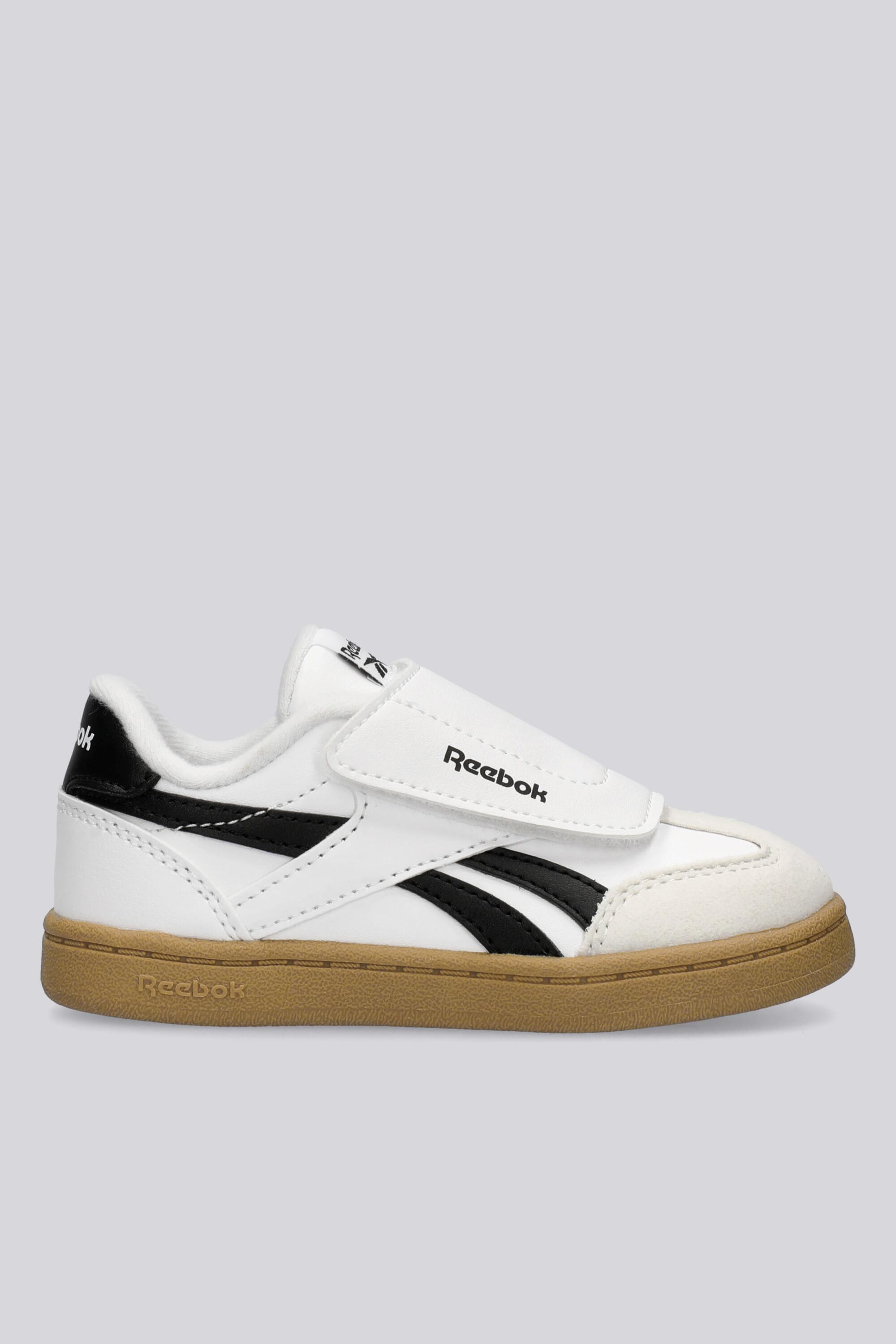 Reebok Smash Edge | SPORT ZONE