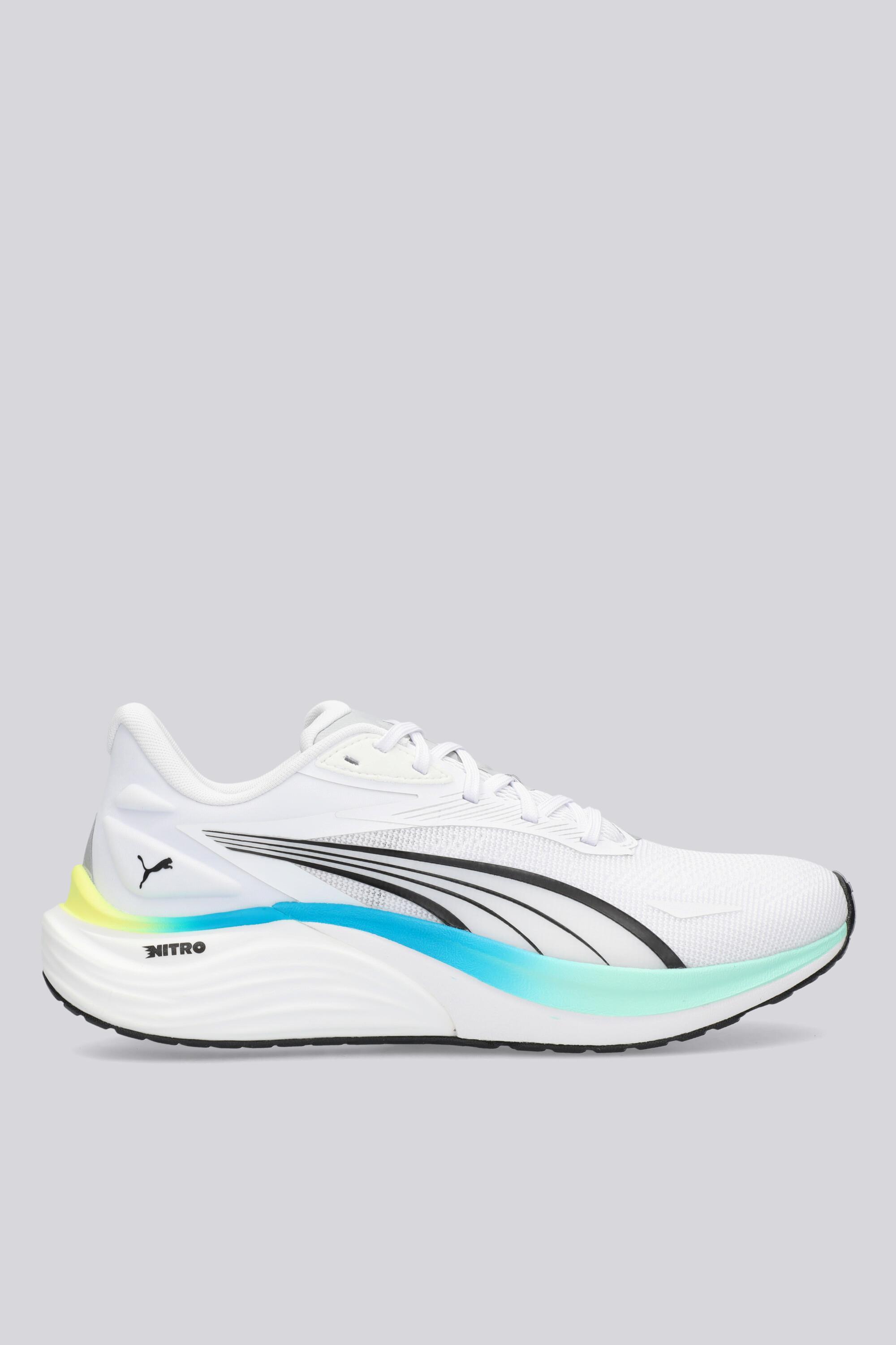Puma electrify nitro | SPORT ZONE