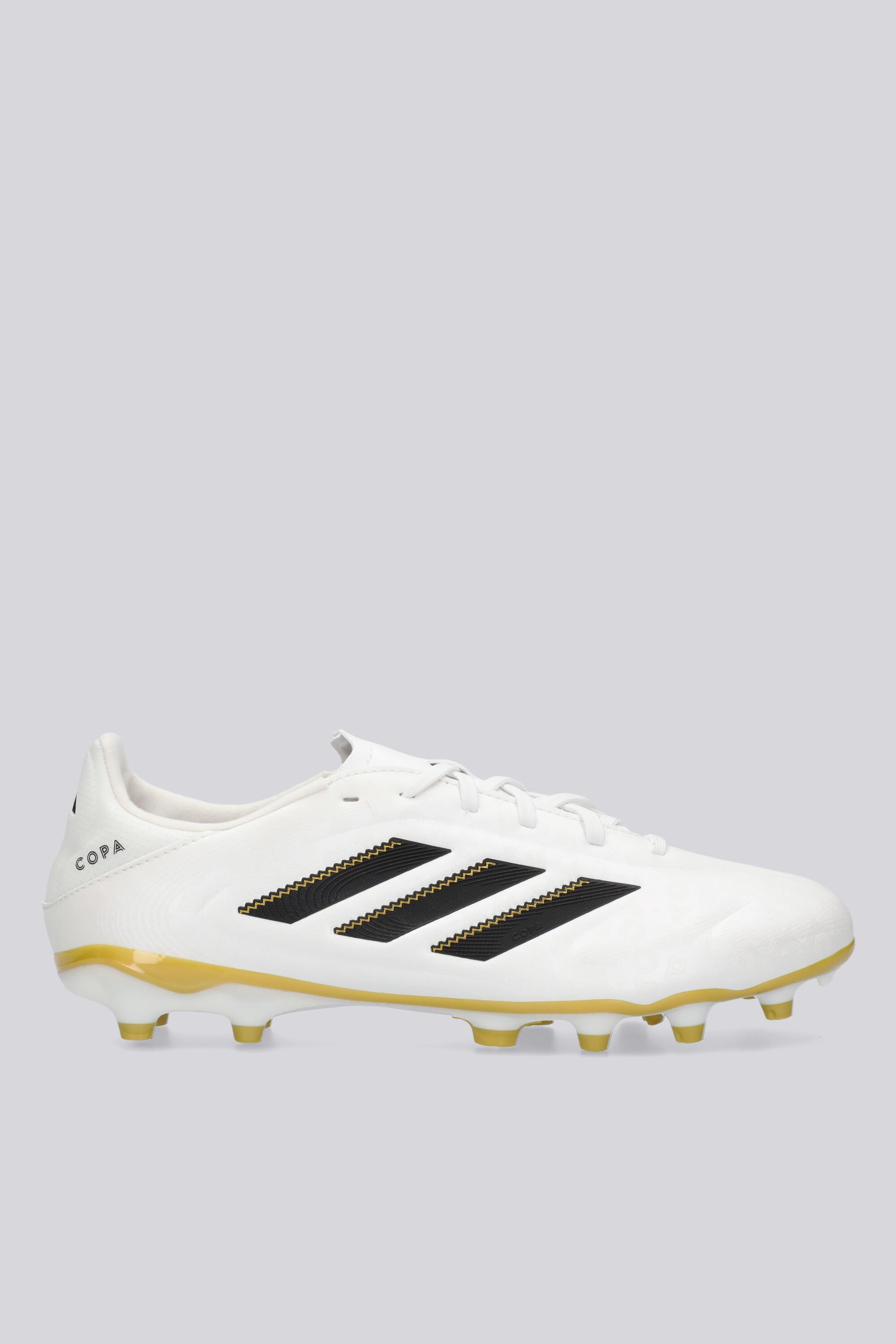 adidas Copa | Botas adidas Copa | Sprinter