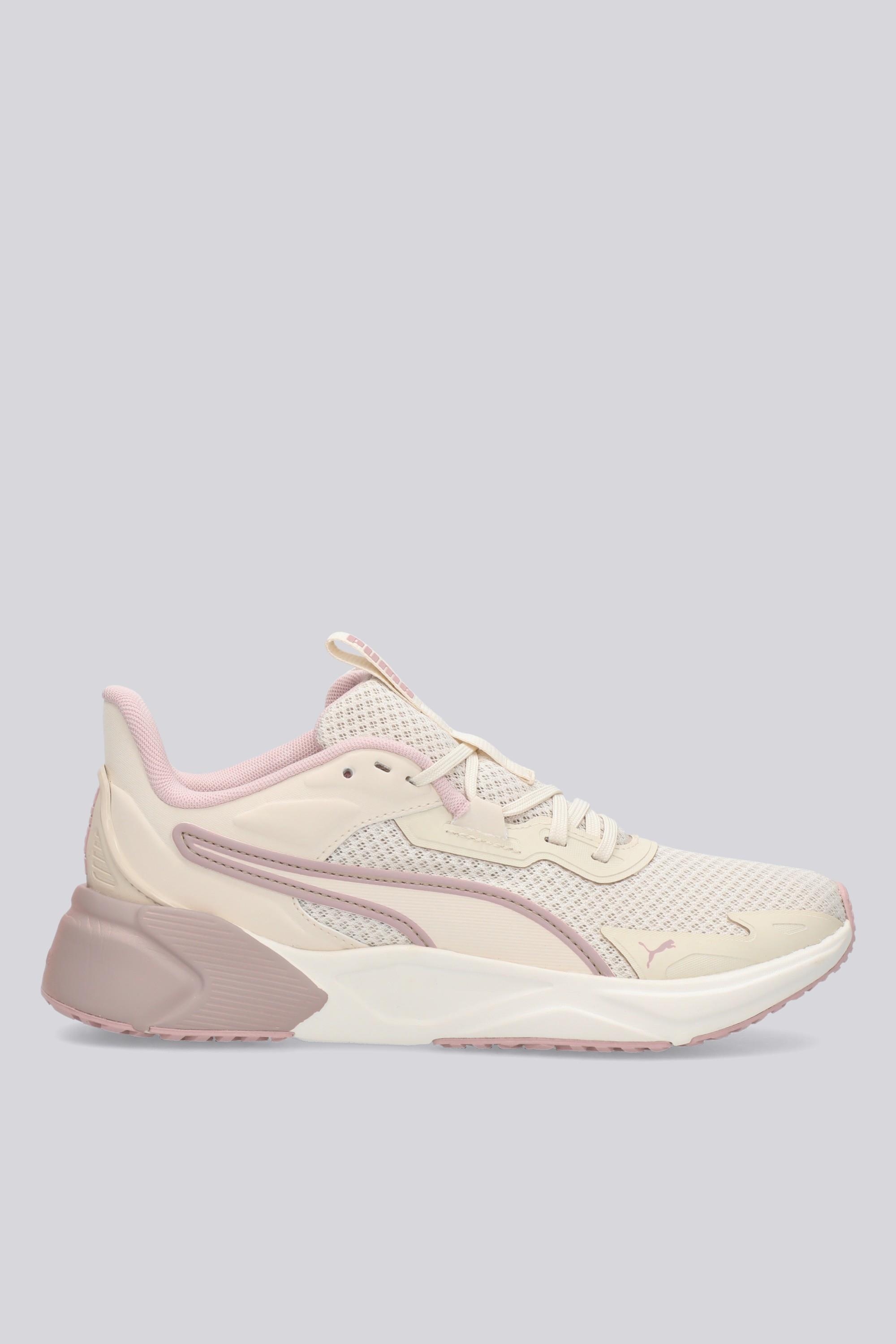 Puma Disperse Xt 4 - Rosa - Zapatillas Mujer | Sprinter