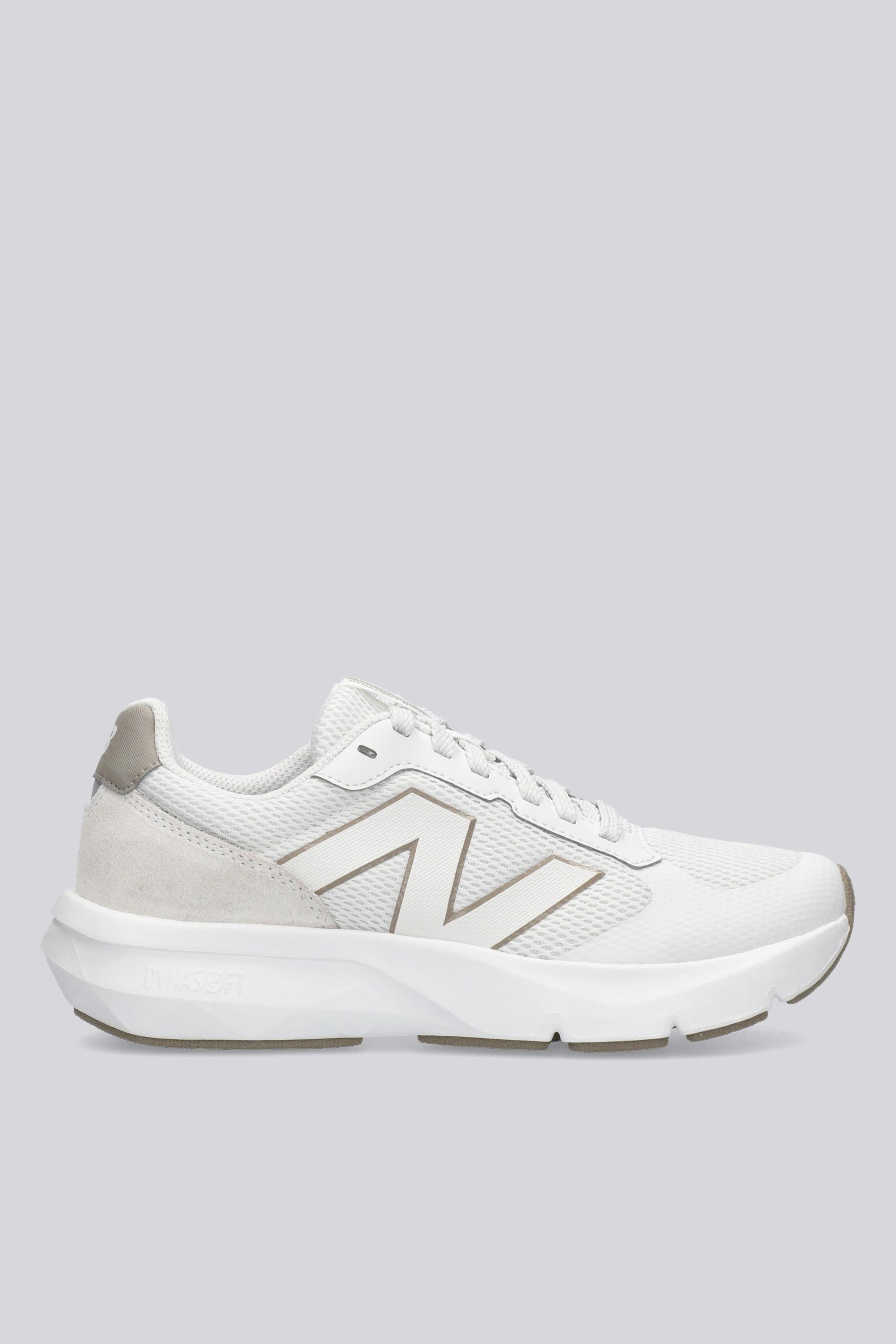 New Balance 800 - Marrón - Zapatillas Mujer | Sprinter
