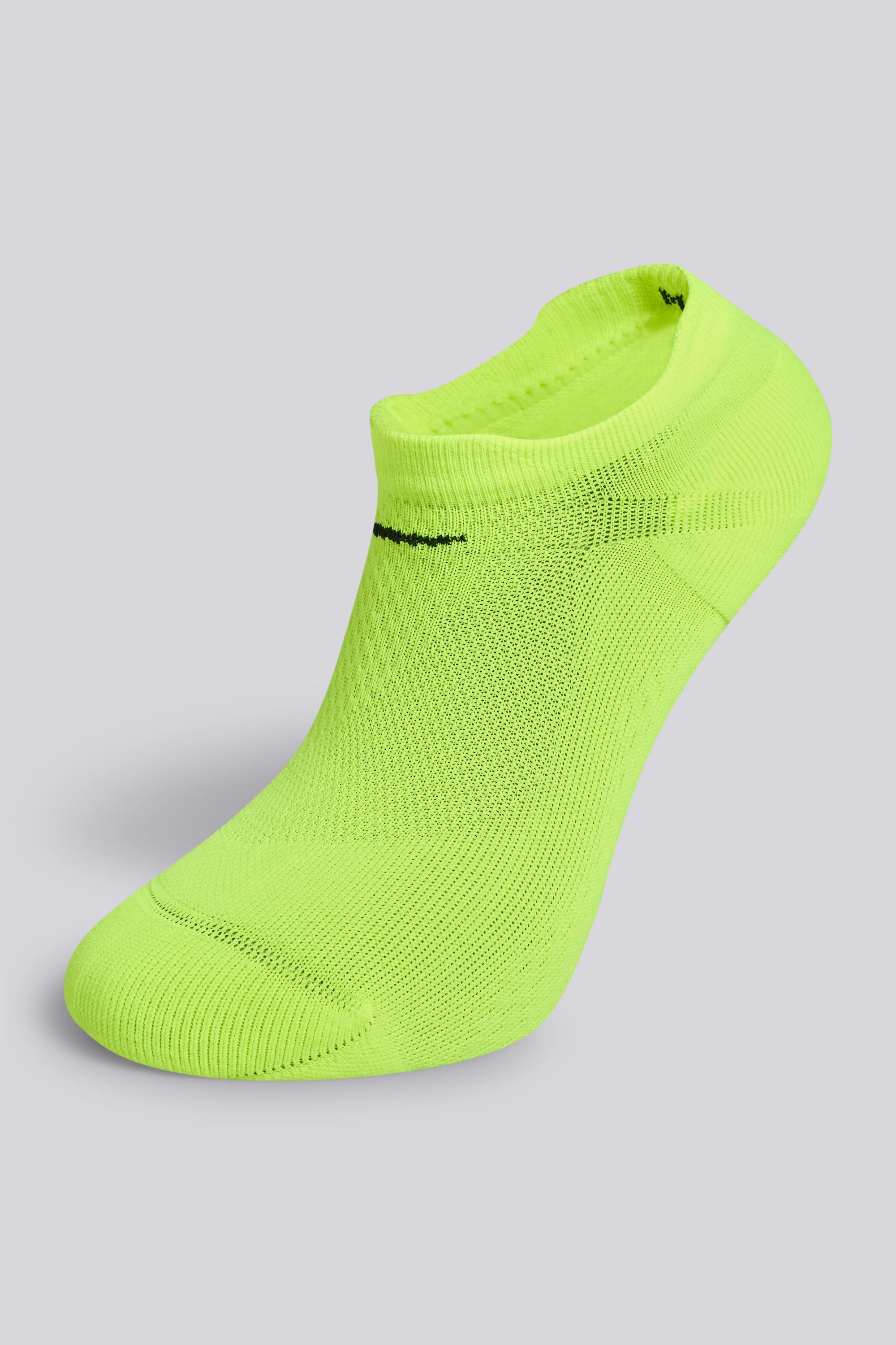 Calcetines Invisibles Nike Fast Running Lima | Sprinter