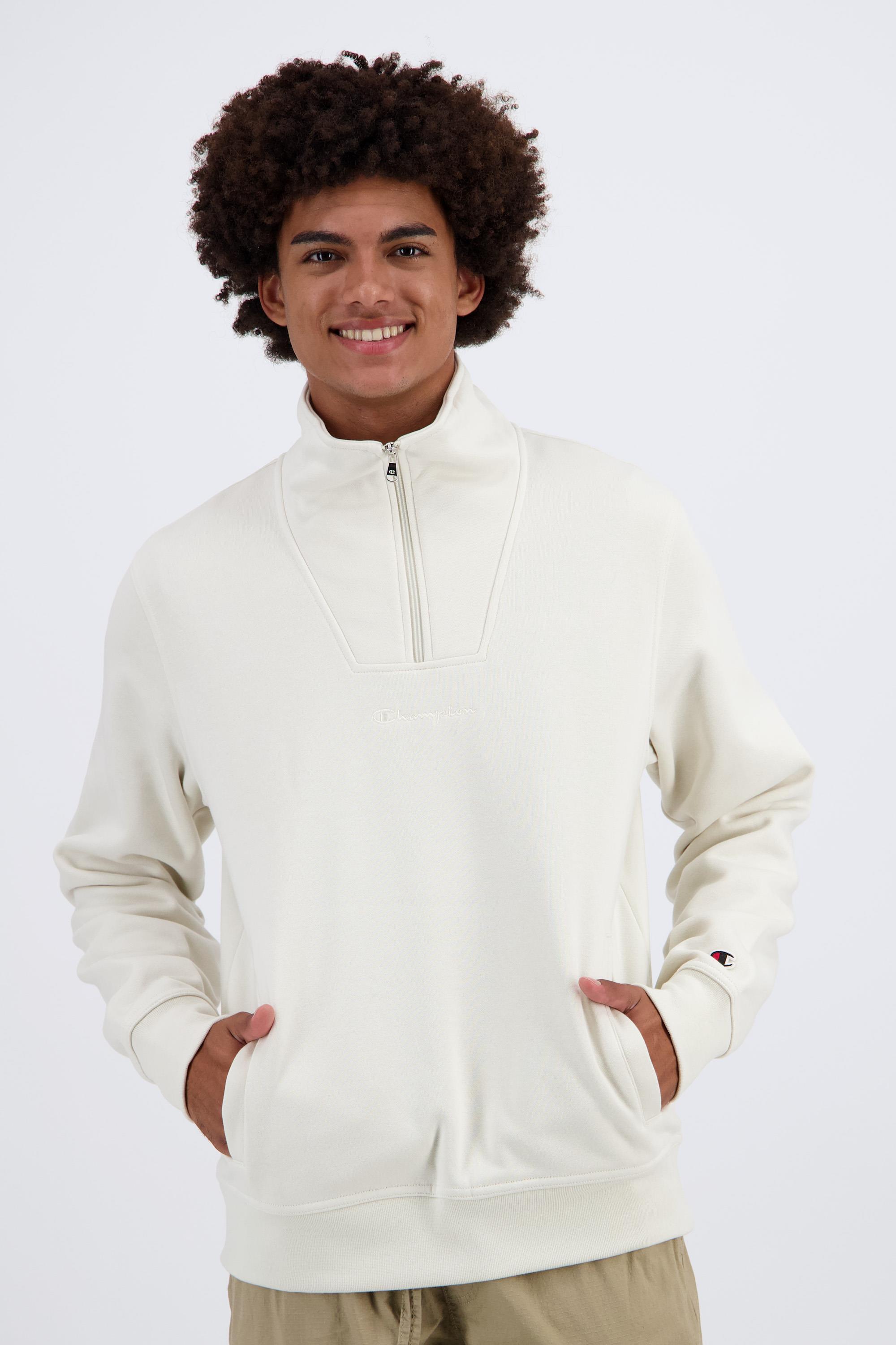 Sudadera Champion - Arena - Sudadera Hombre | Sprinter MKP