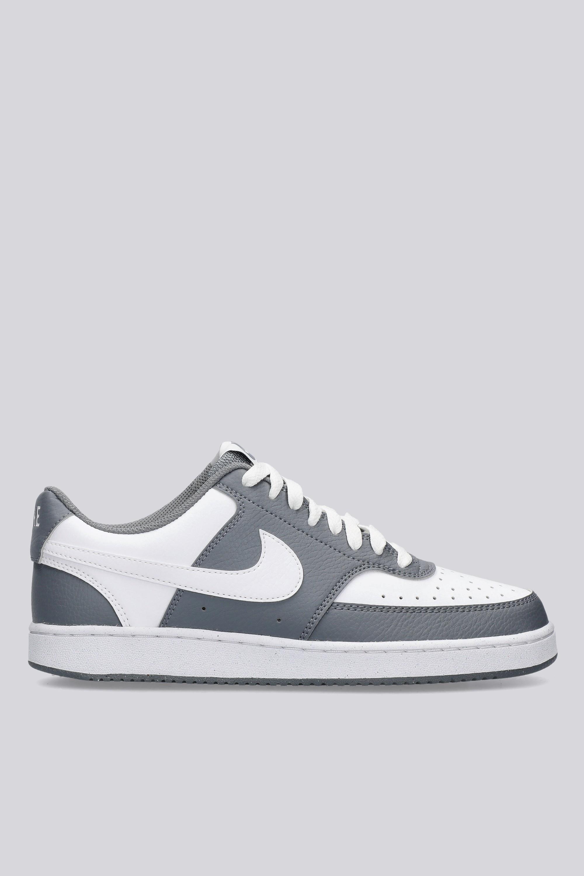 Nike Court Vision | SPORT ZONE