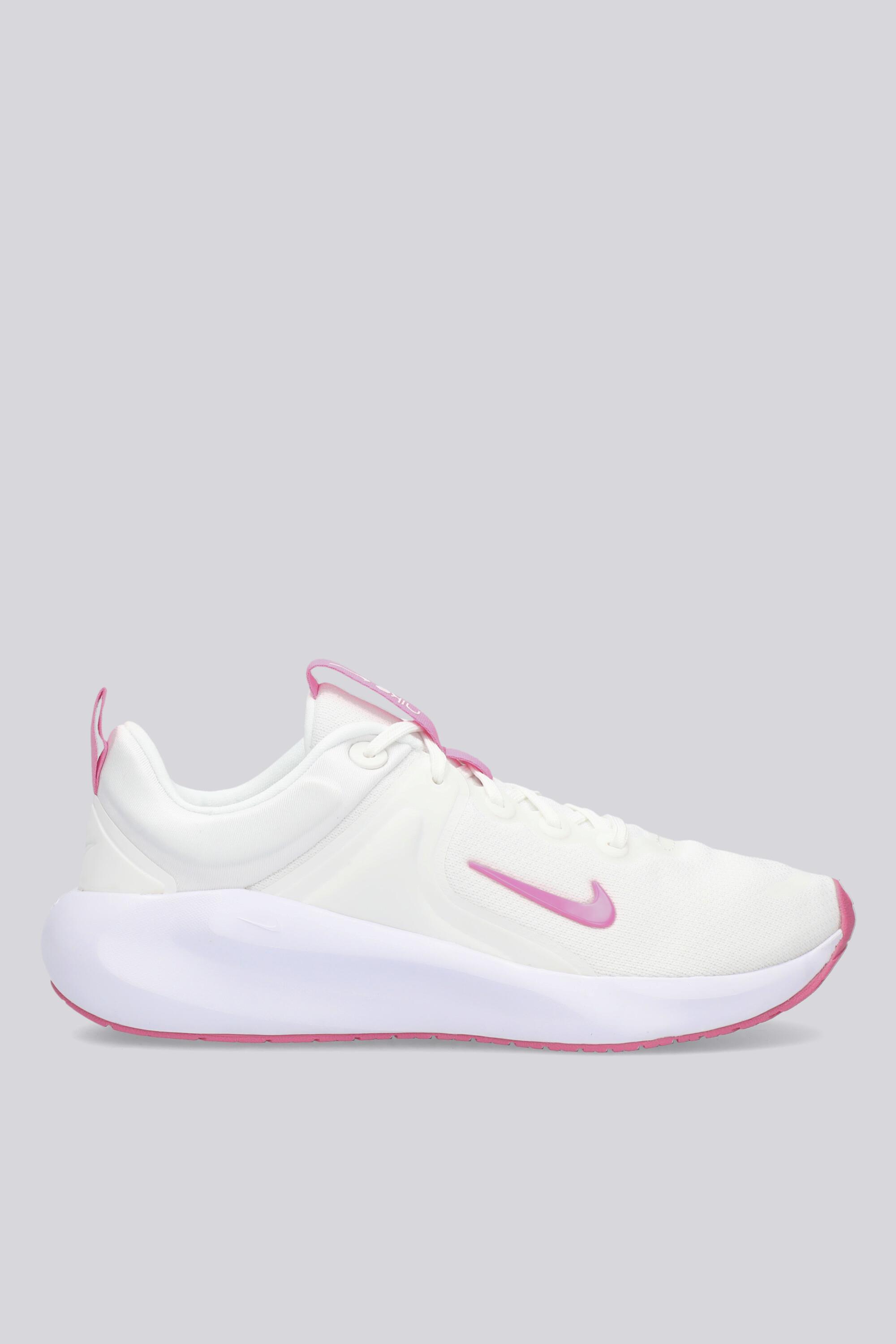 Nike In Season Tr14 - Blanco - Zapatillas Mujer | Sprinter