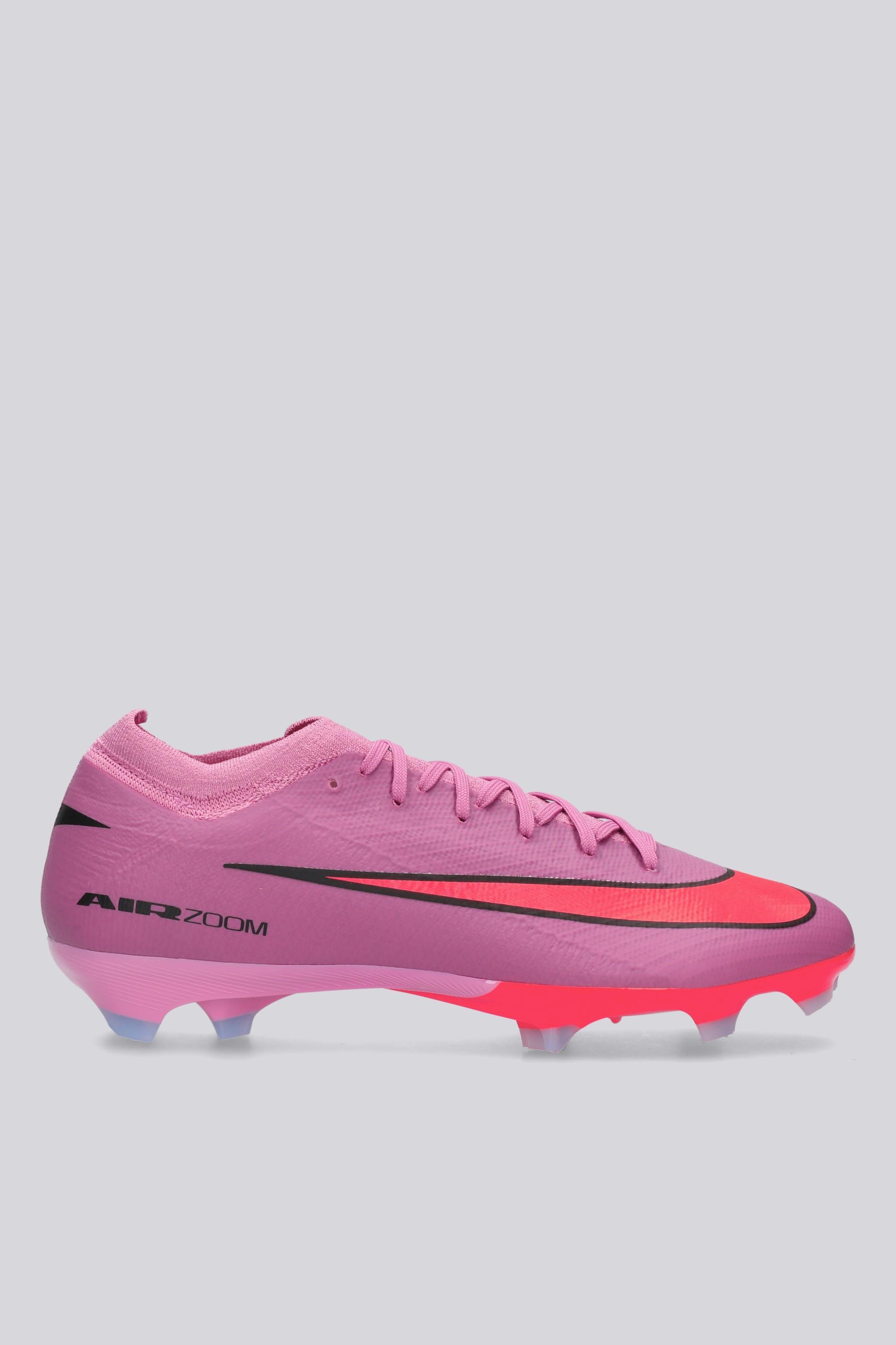 Chuteiras Nike Rosa | SPORT ZONE