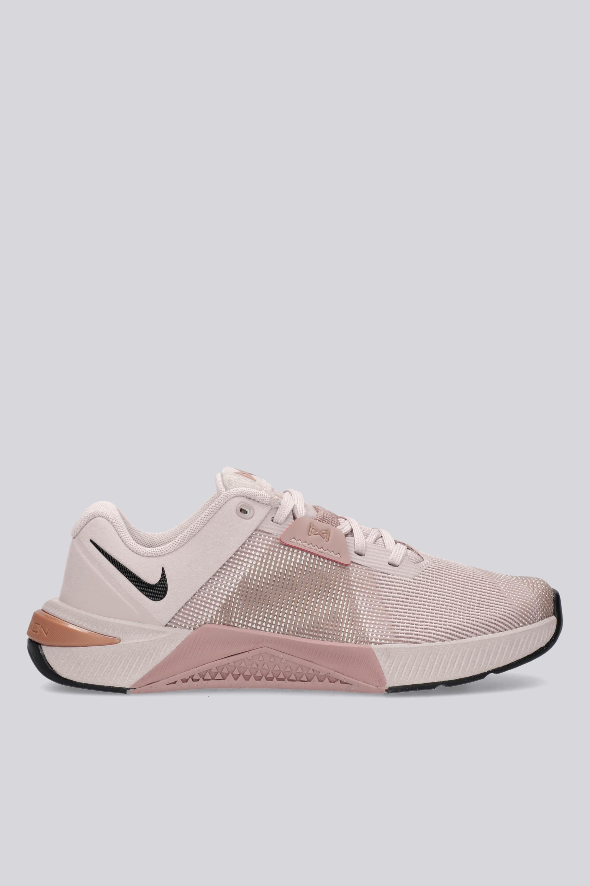 Nike Metcon 10 - Marrón - Zapatillas Mujer | Sprinter