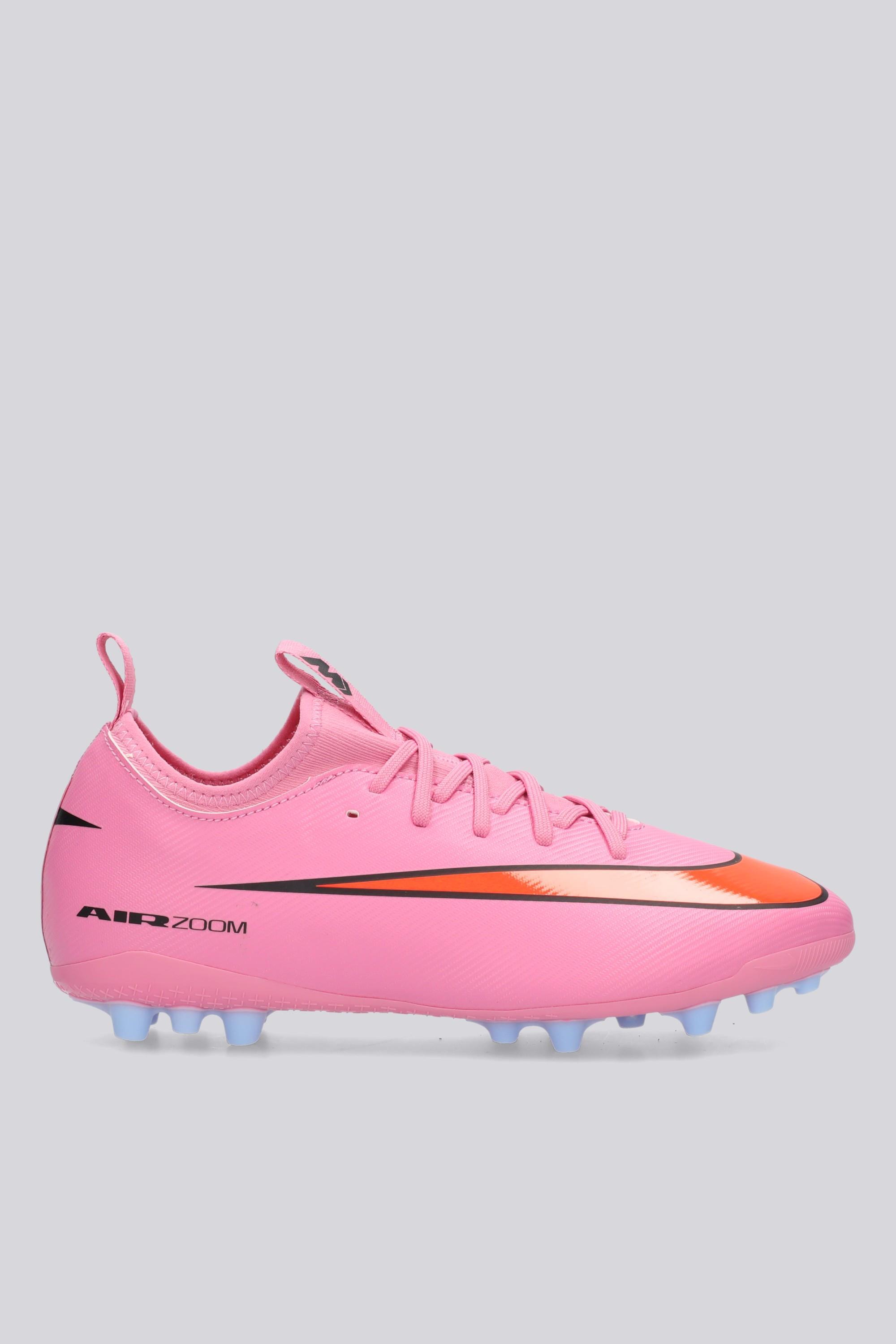 Chuteiras Nike Rosa | SPORT ZONE