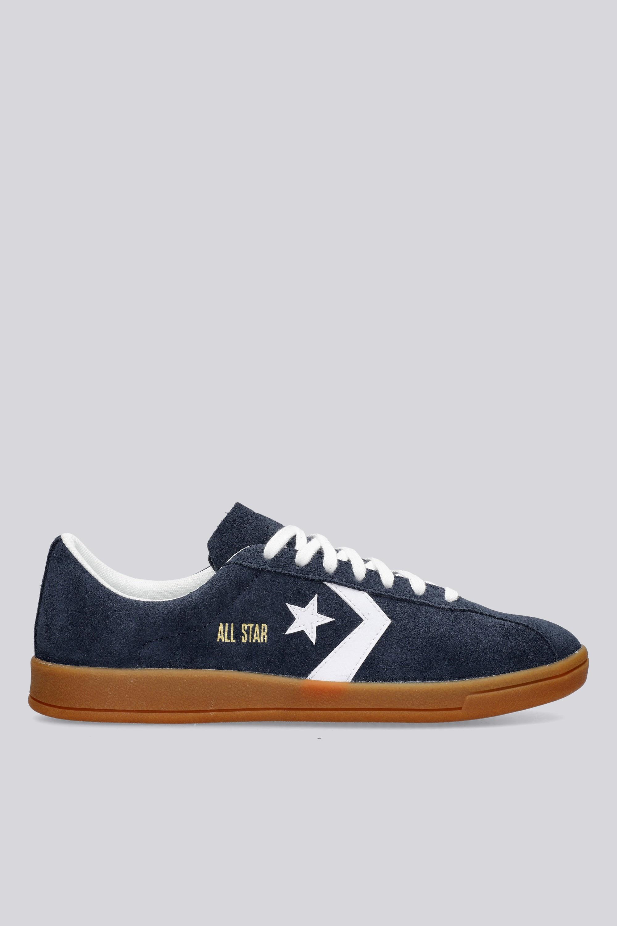 Converse Classic Trainer - Azul - Zapatillas Hombre | Sprinter