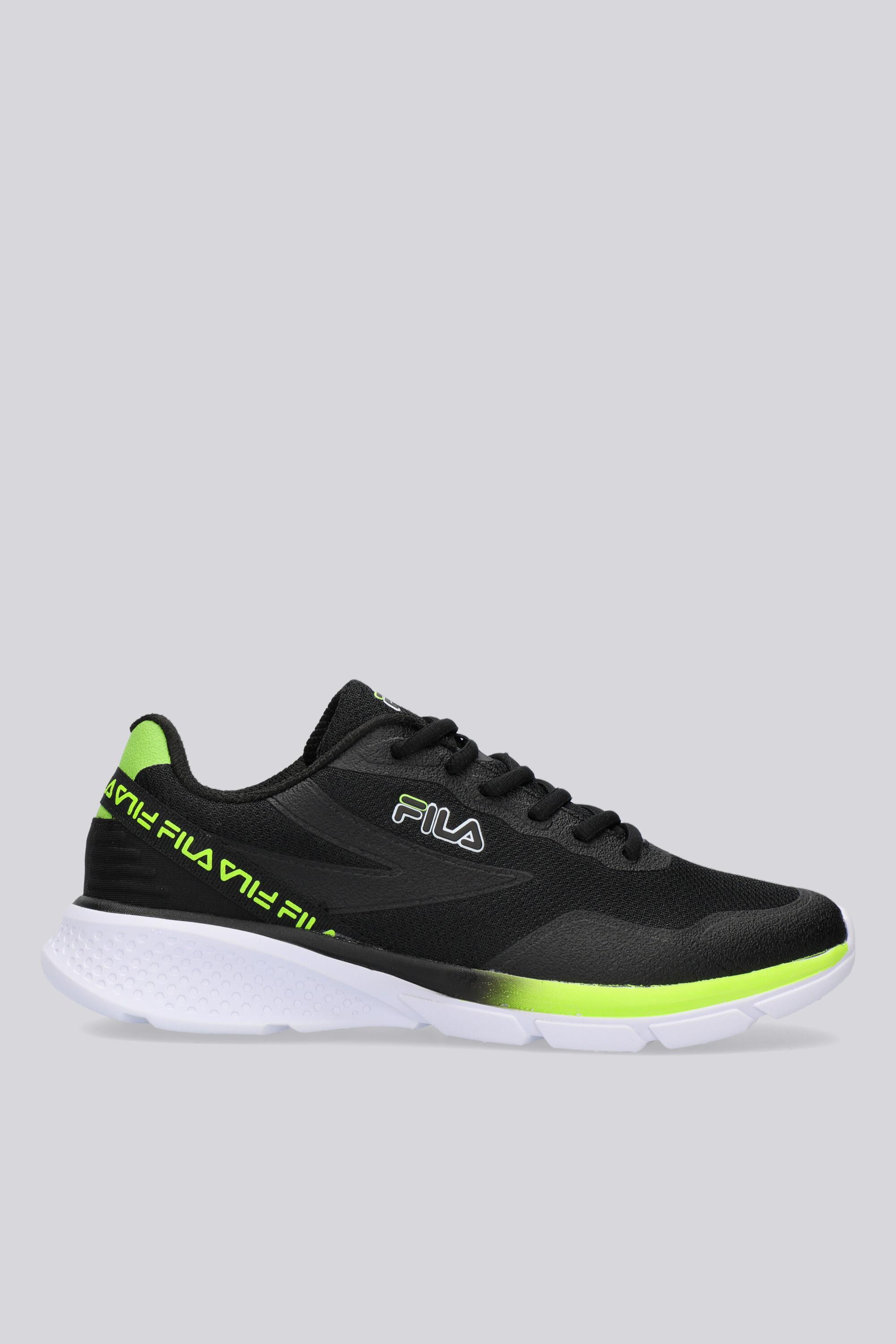 Fila Memory Cryptostride - Sapatilhas Homem | Sport Zone