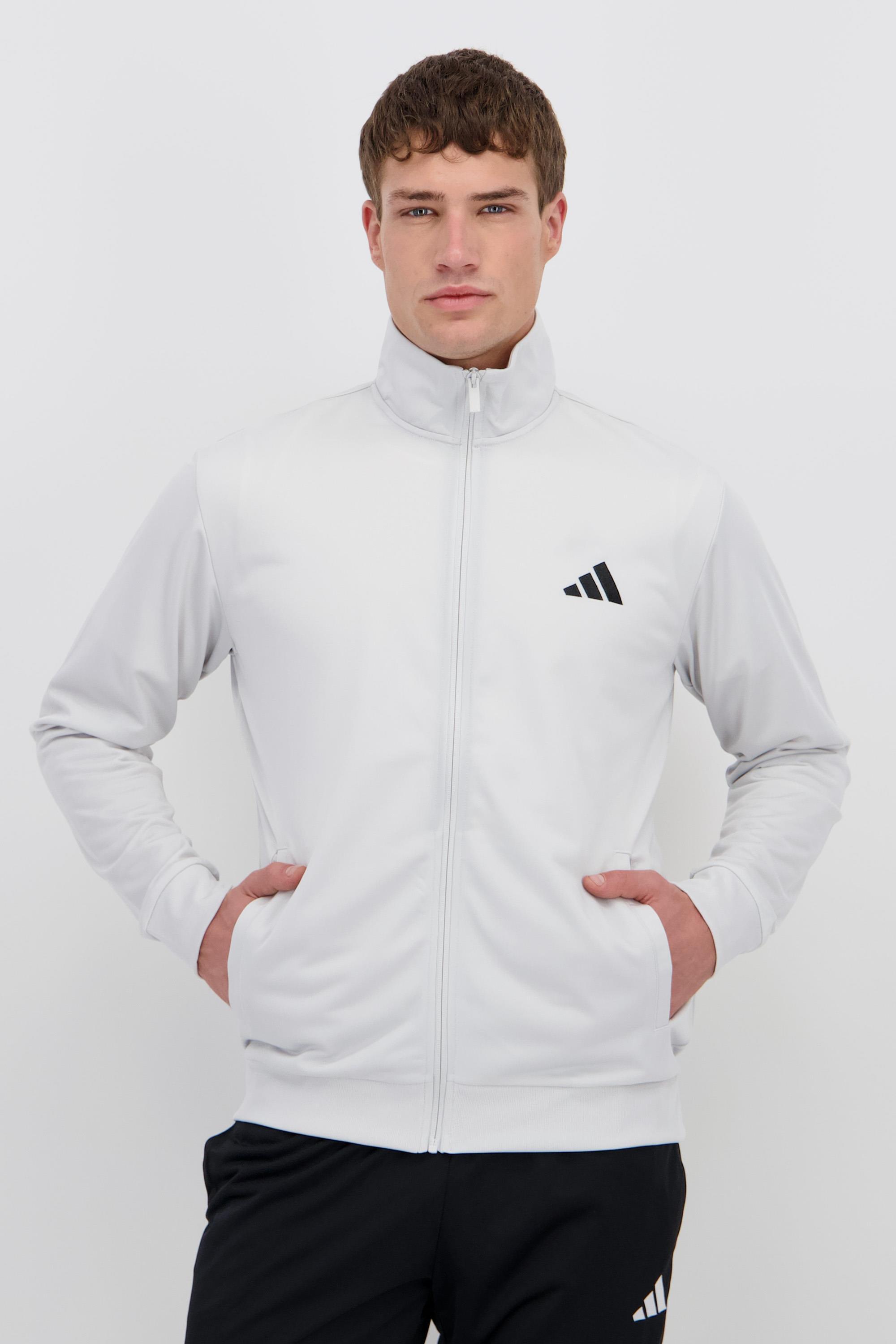 Chándal Gris Hombre | Sprinter