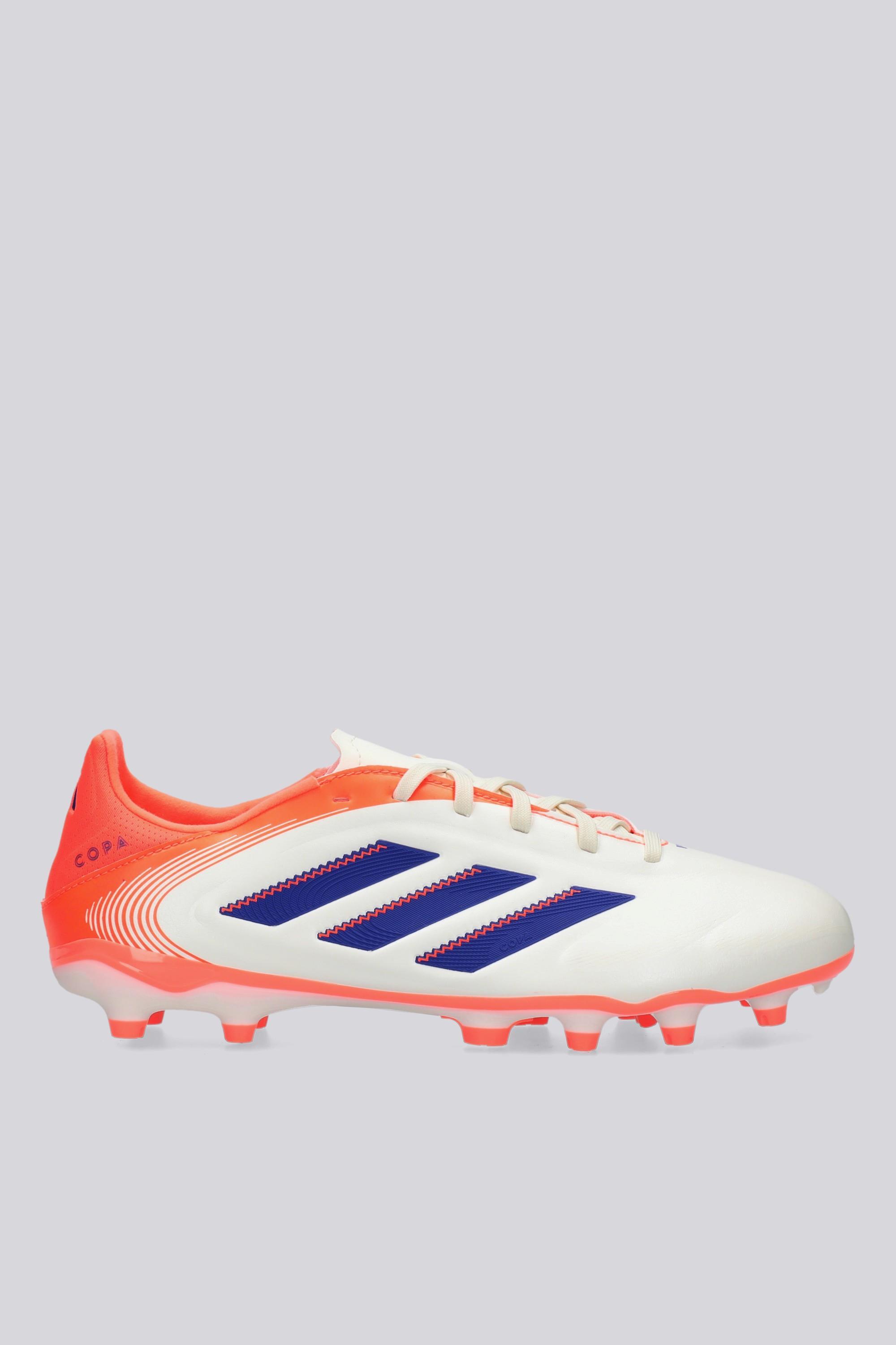 adidas Copa | Botas adidas Copa | Sprinter
