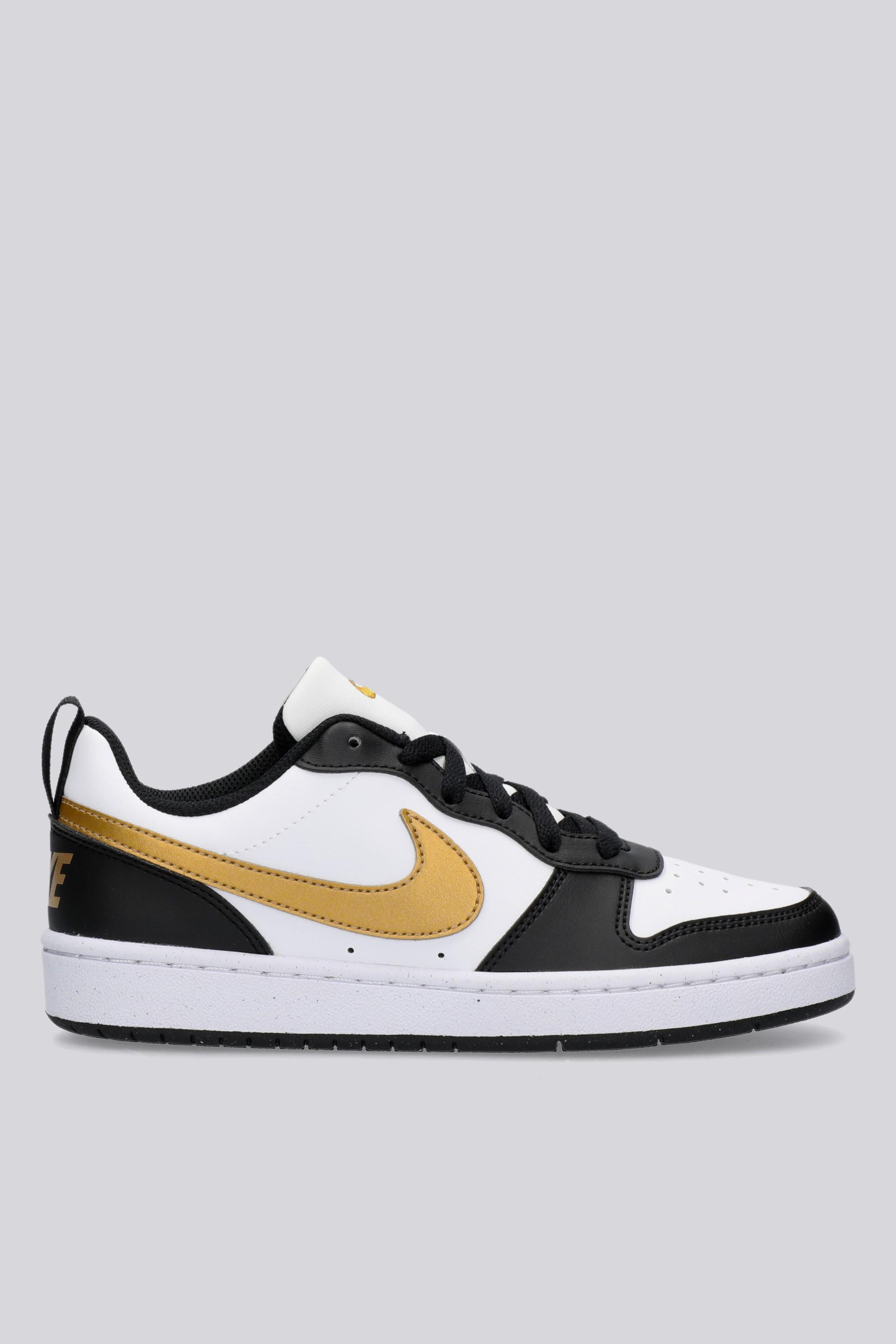Nike Court Borough Low Recraft - Ténis Rapariga | Sport Zone