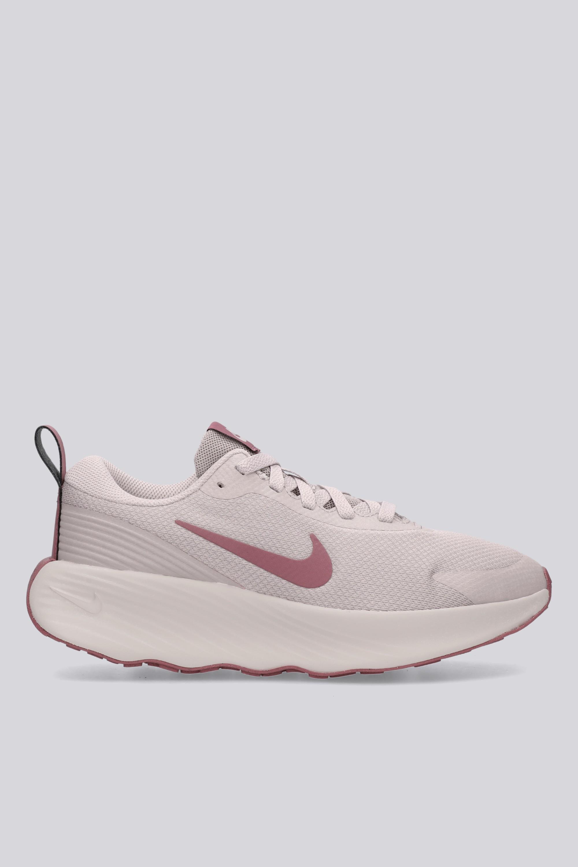 Nike Promina - Rosa - Sapatilhas Running Mulher | Sport Zone
