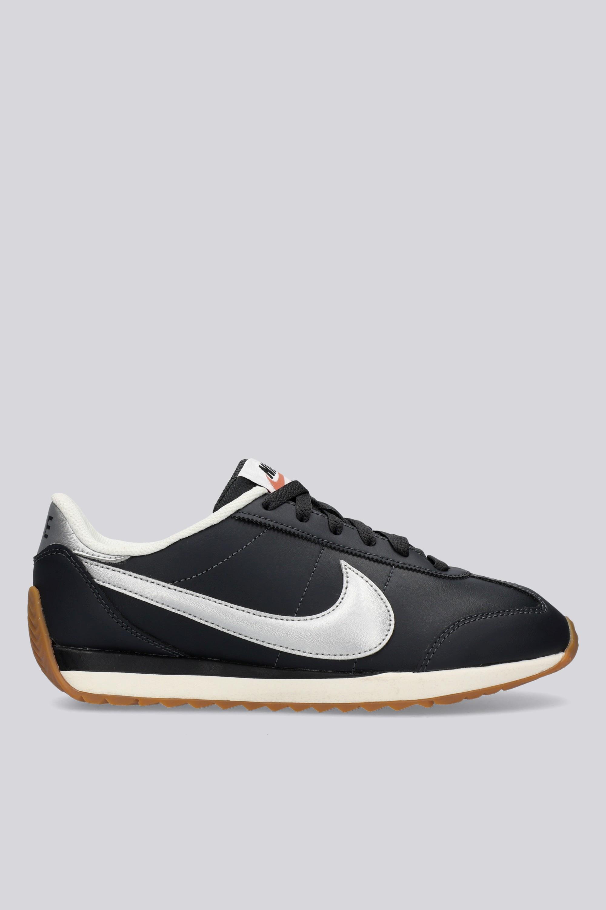 Nike Pacific - Negro - Zapatillas Retro Mujer | Sprinter