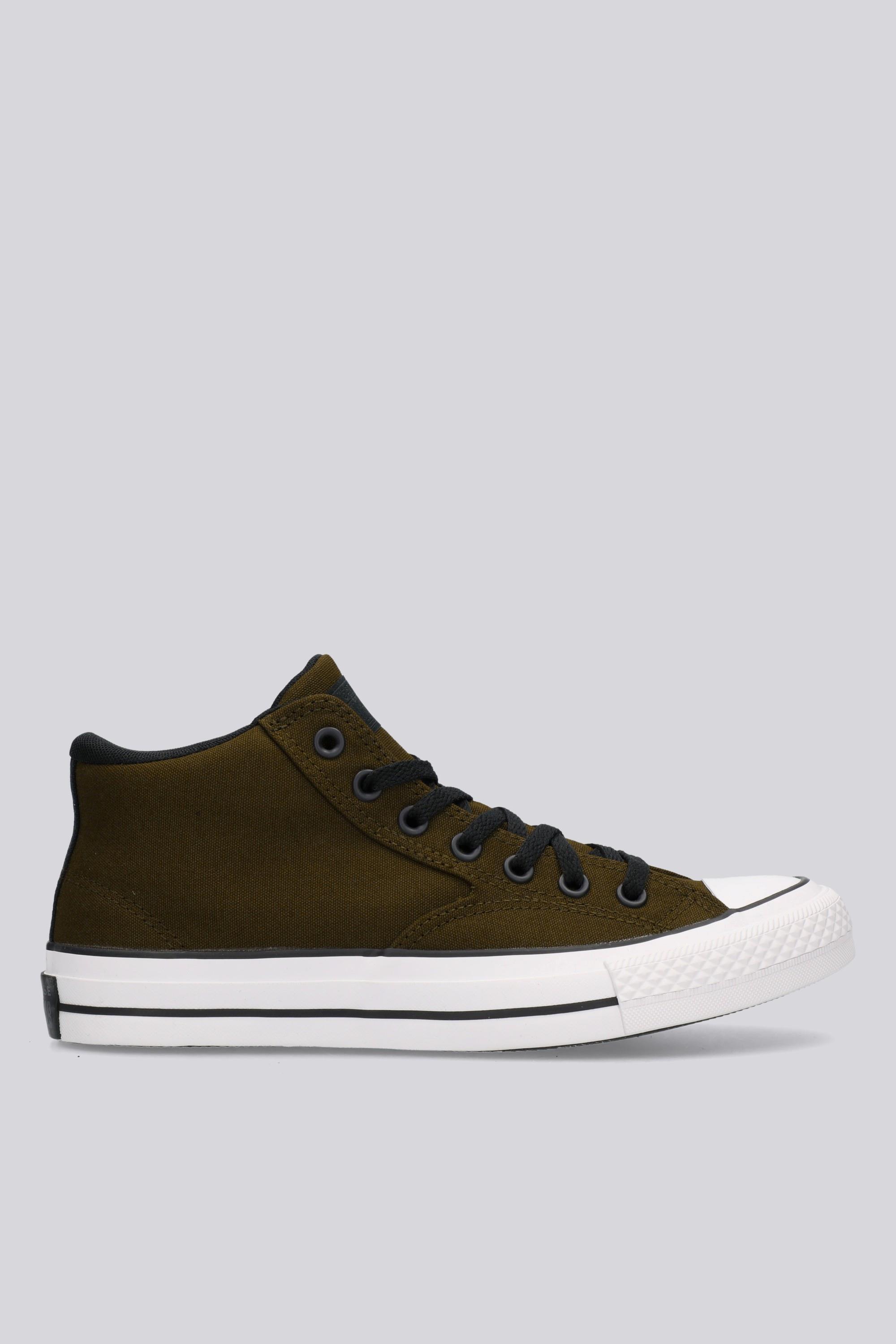 Converse All Star Malden Street - Ténis Homem | Sport Zone