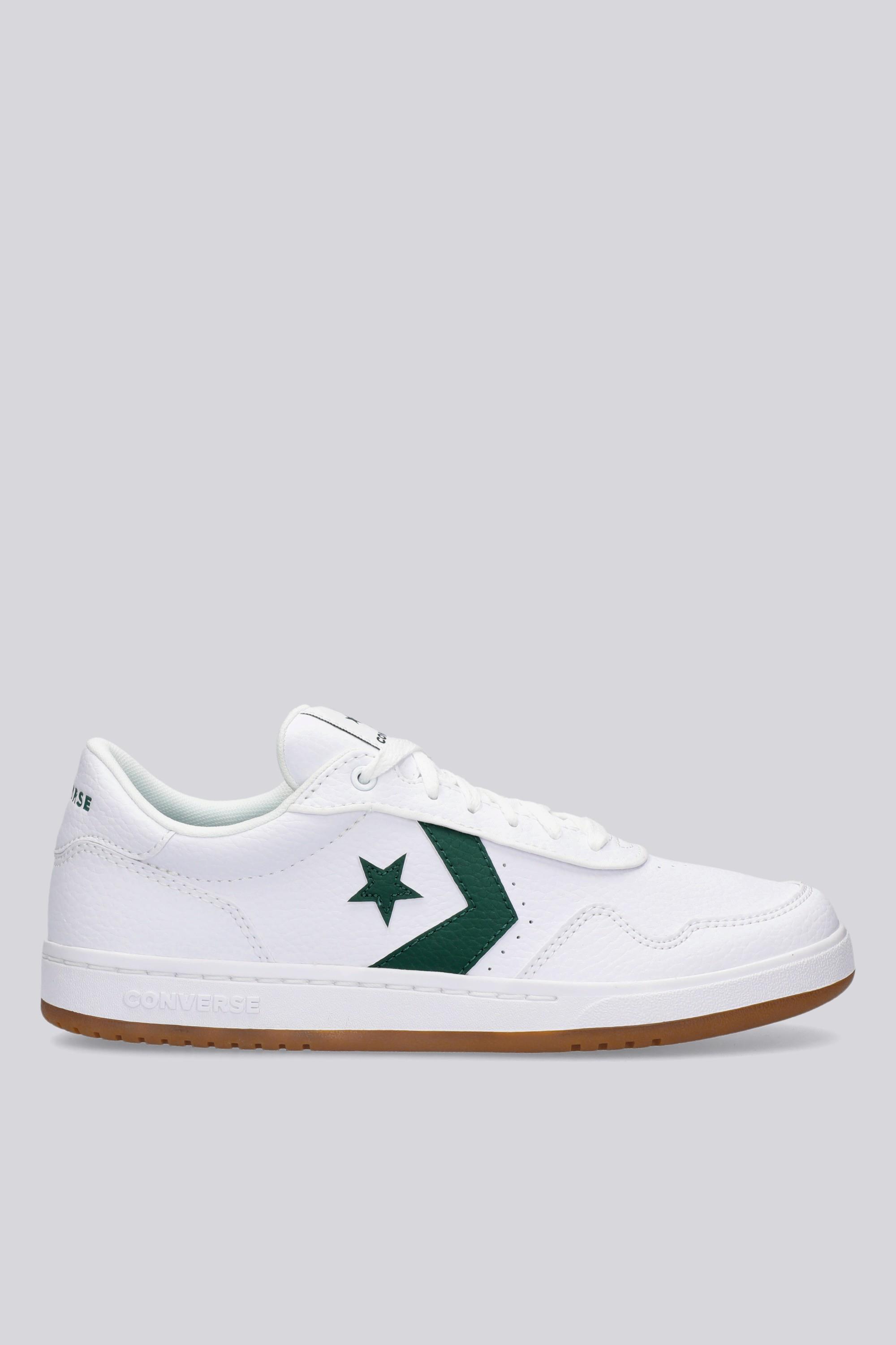 Converse Sc25 - Branco - Sapatilhas Homem | Sport Zone