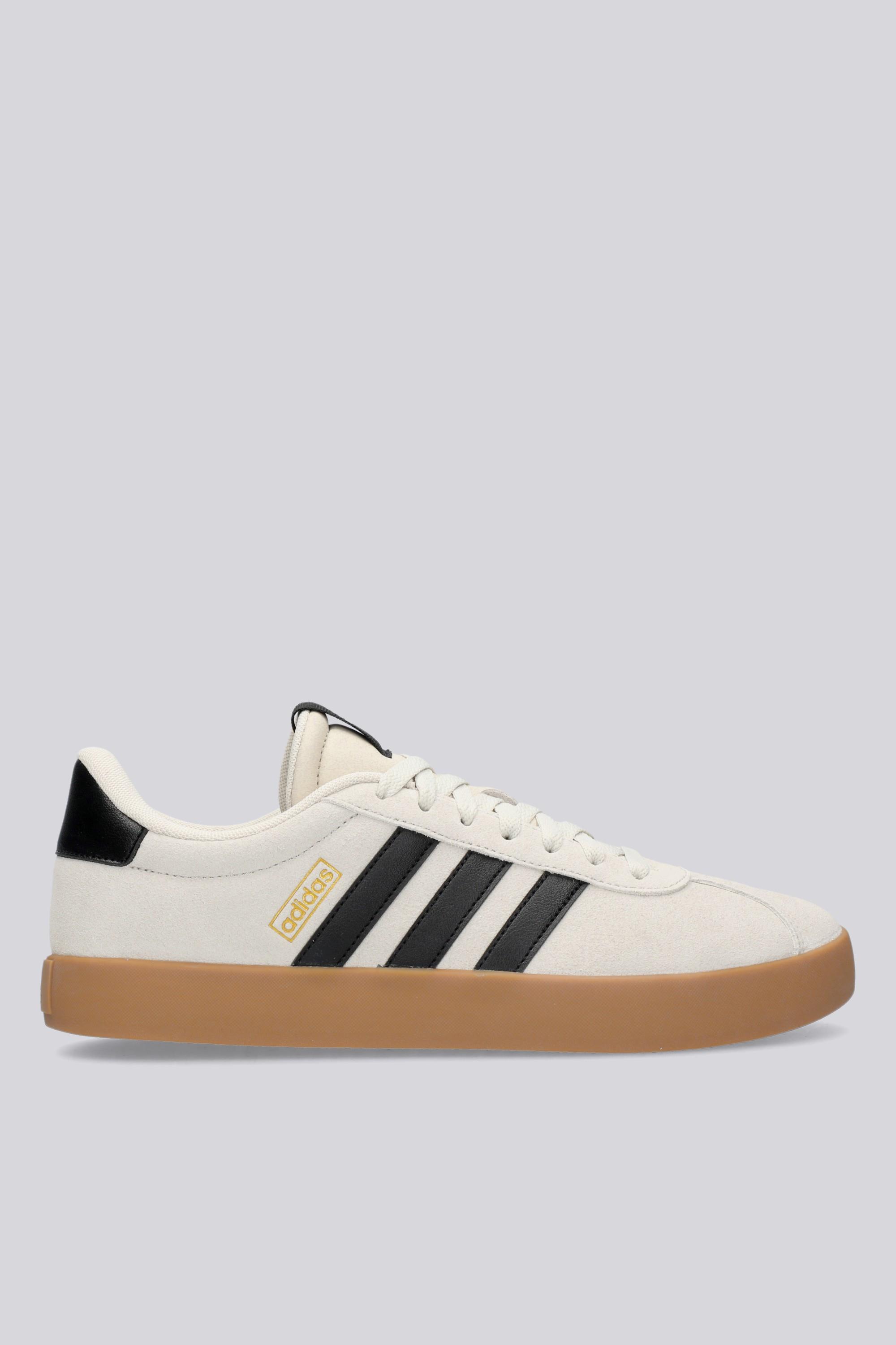 Sapatilhas adidas castanhas | SPORT ZONE