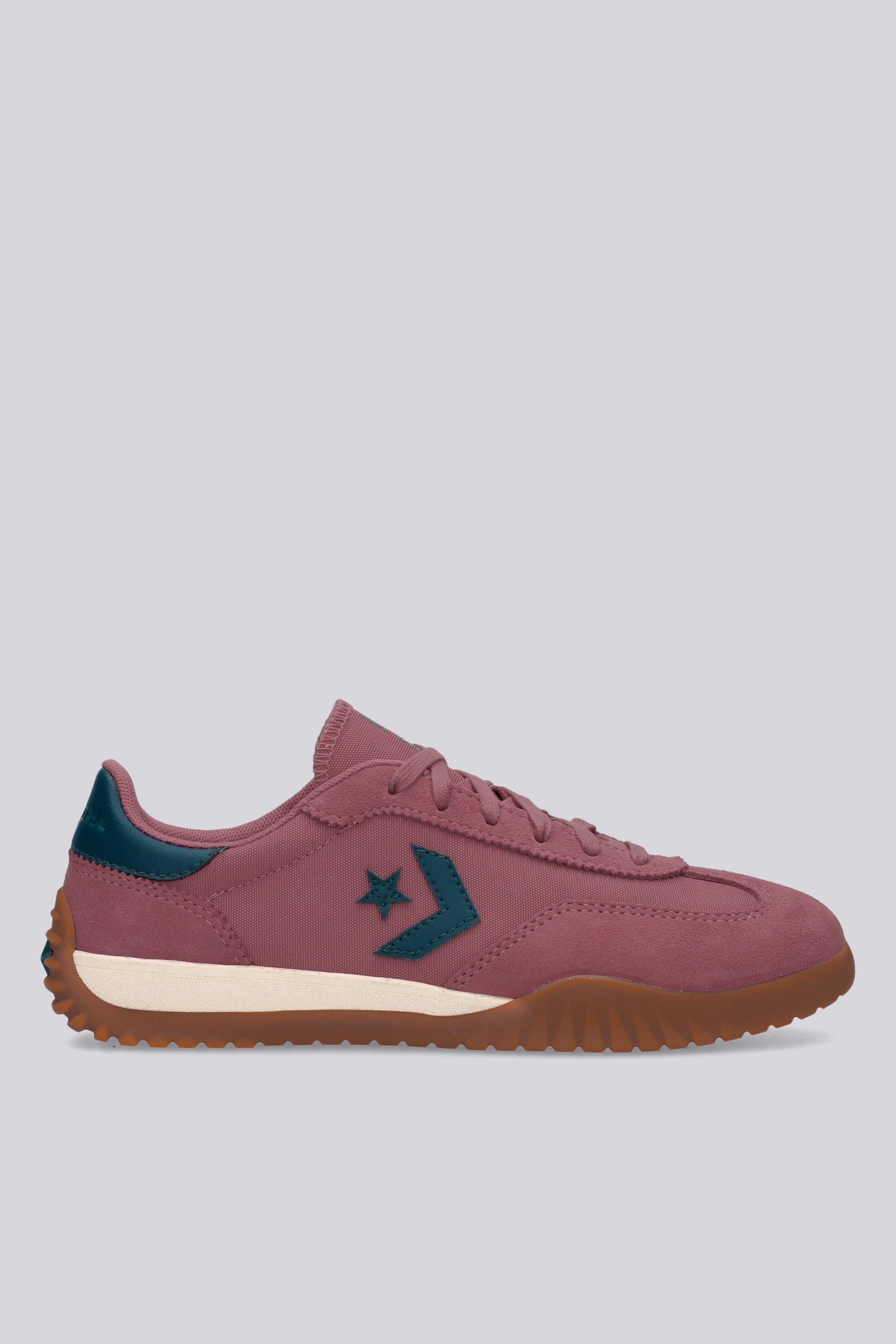 Converse Run Star Trainer - Zapatillas Mujer | Sprinter