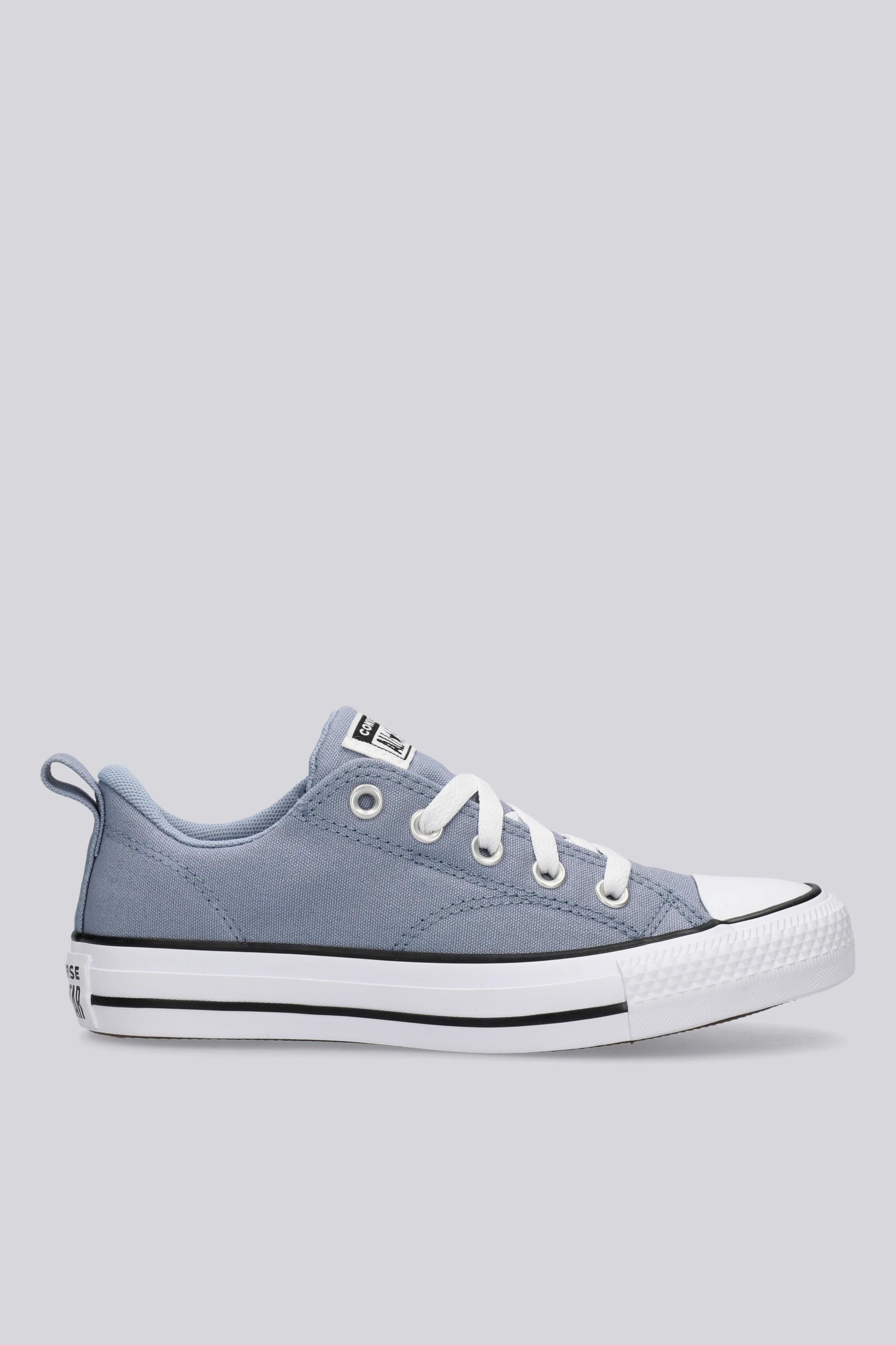 Converse Malden Street - Azul - Niña | Sprinter