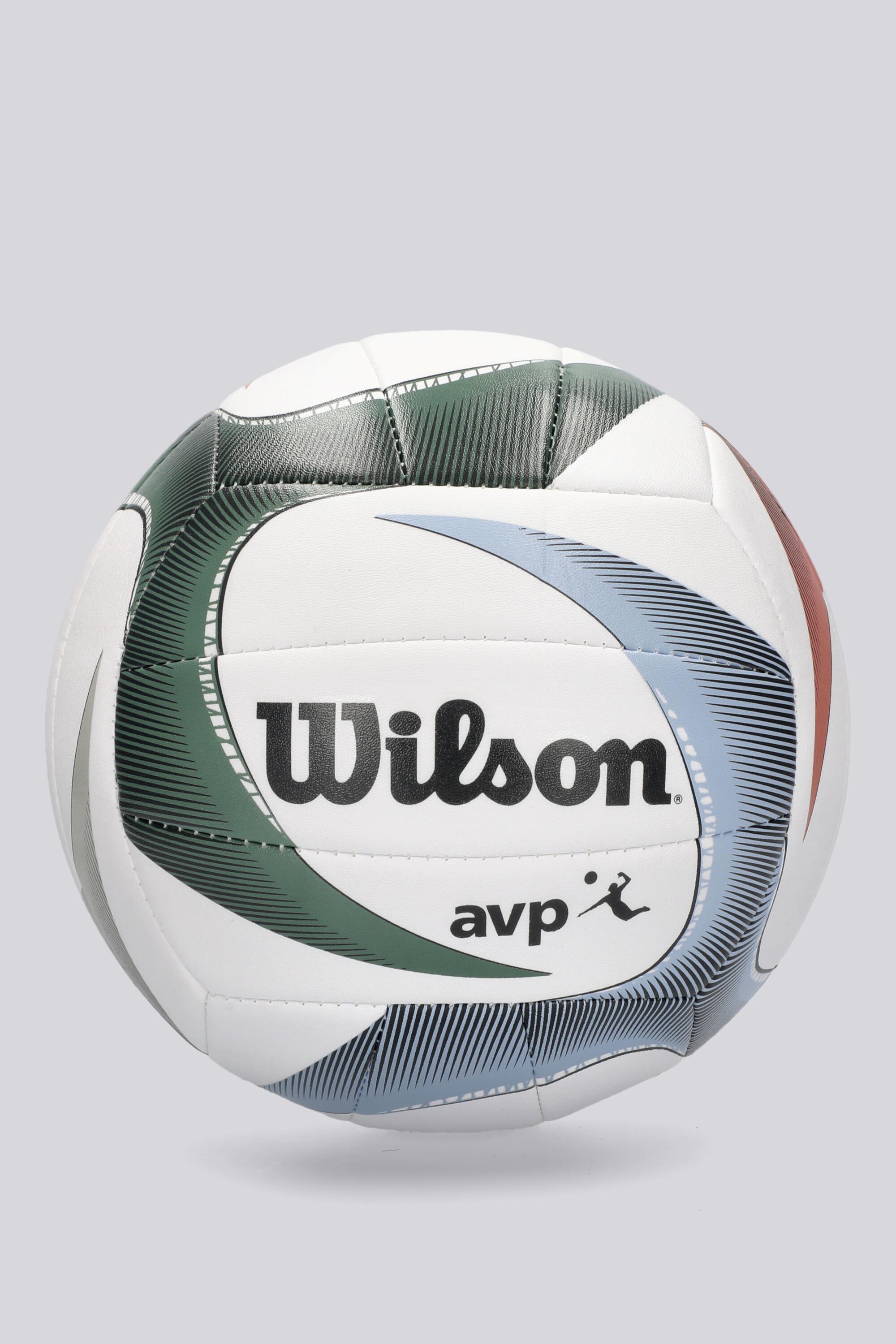 Balón Wilson - Blanco - Balón Voleibol | Sprinter | Sprinter