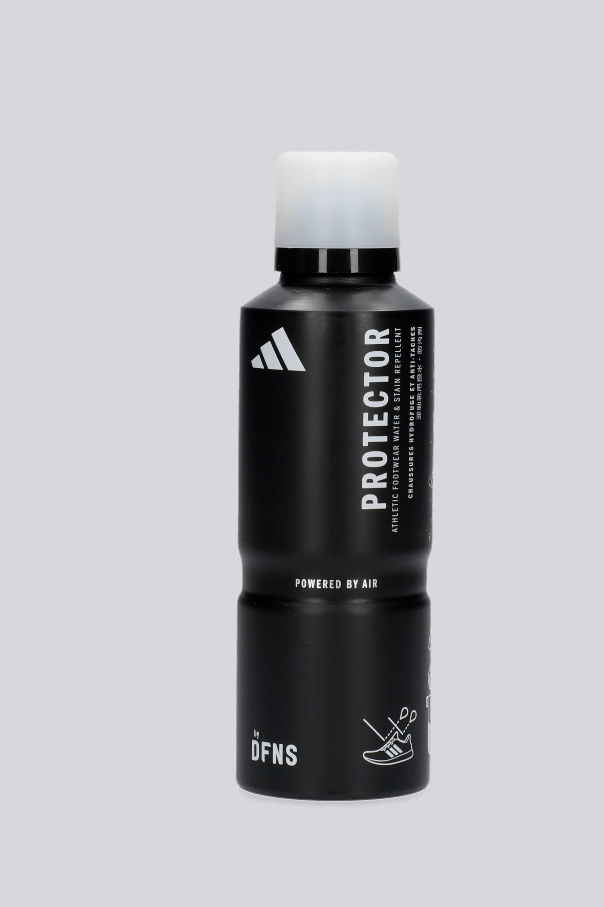 adidas Sport - Protector Zapatillas 100 ml | Sprinter