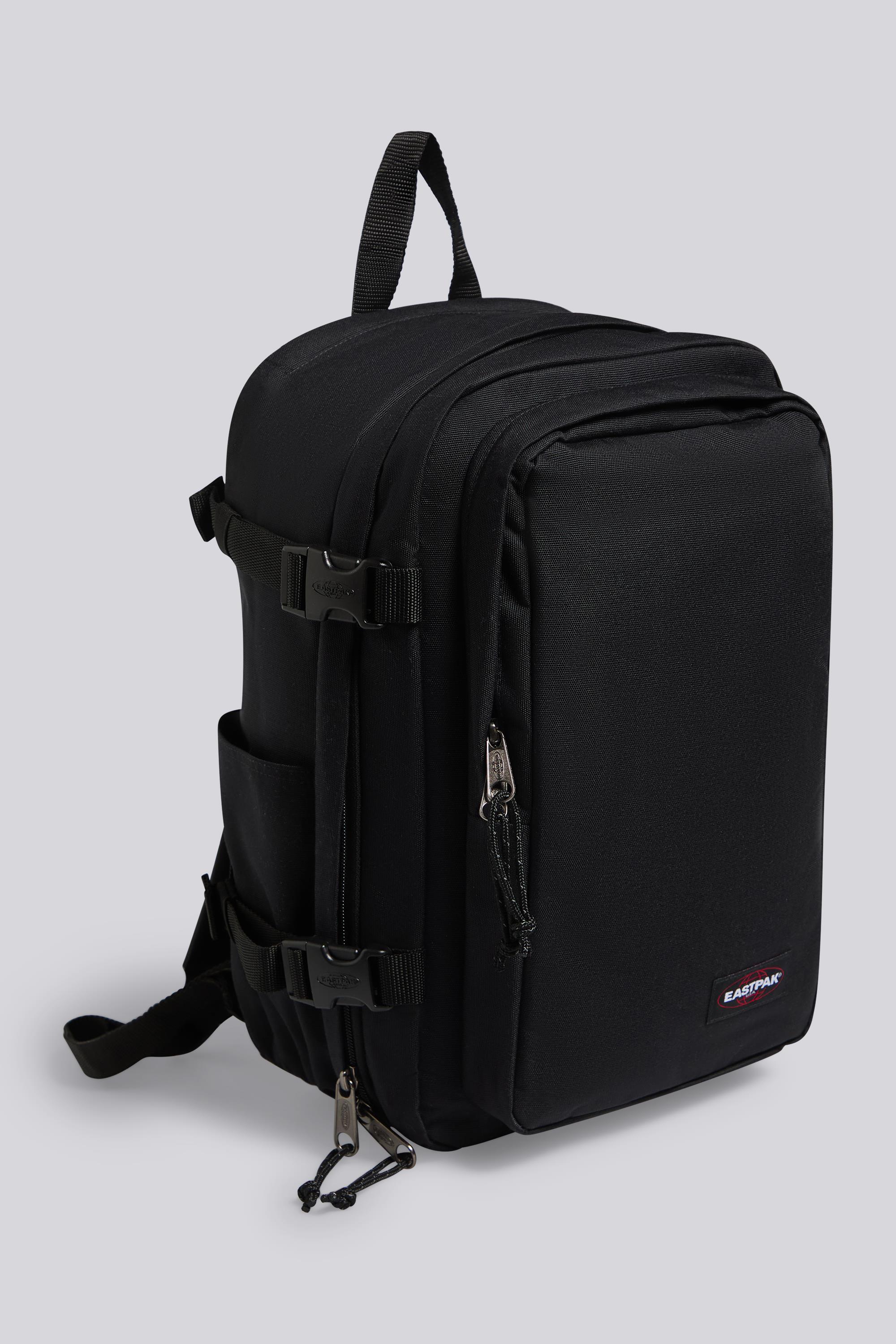 Eastpak Cabin Pak R - Negro - Mochila | Sprinter