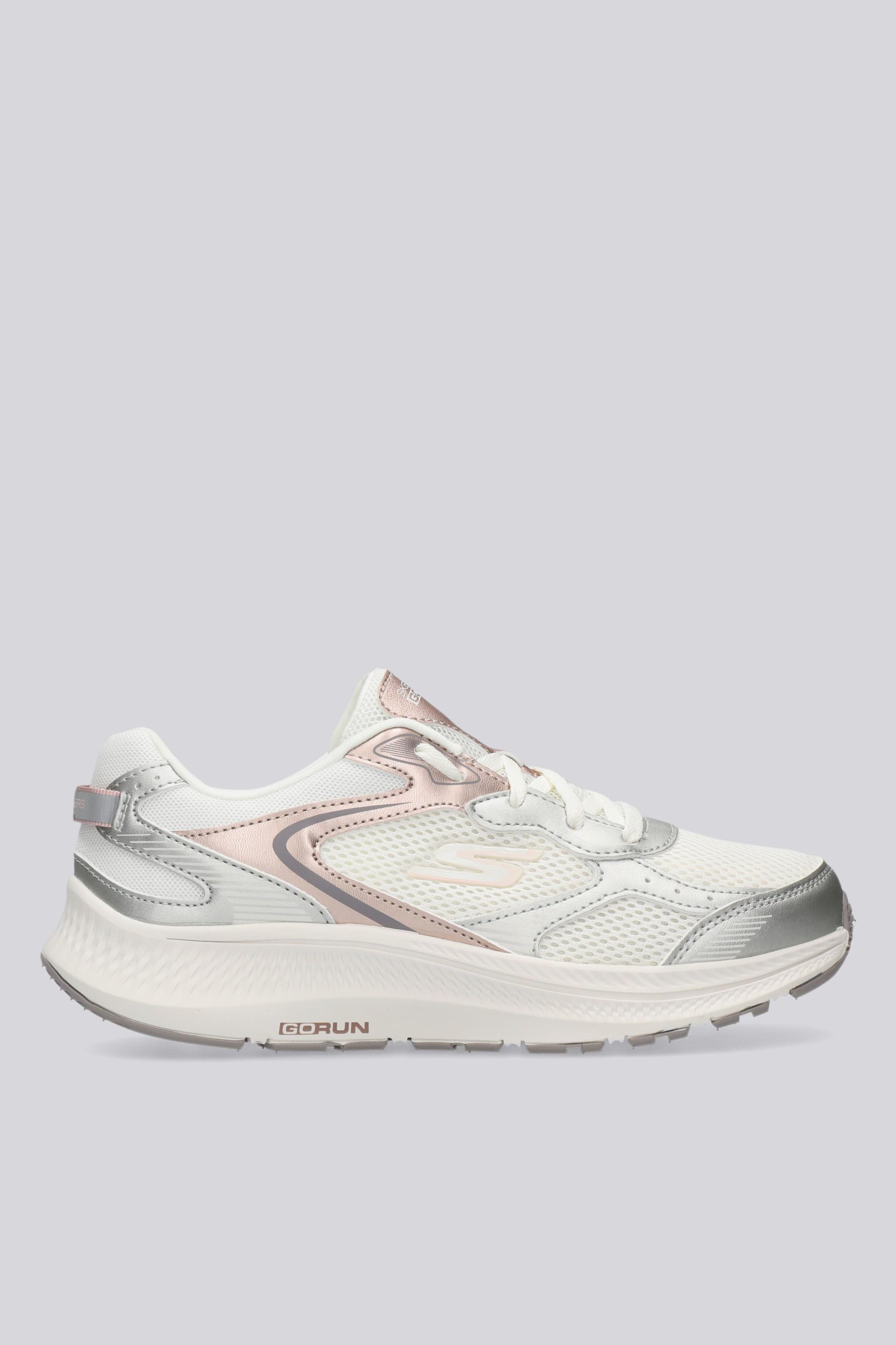 Skechers Go Run Consistent 2.0 - Ténis Rapariga | Sport Zone