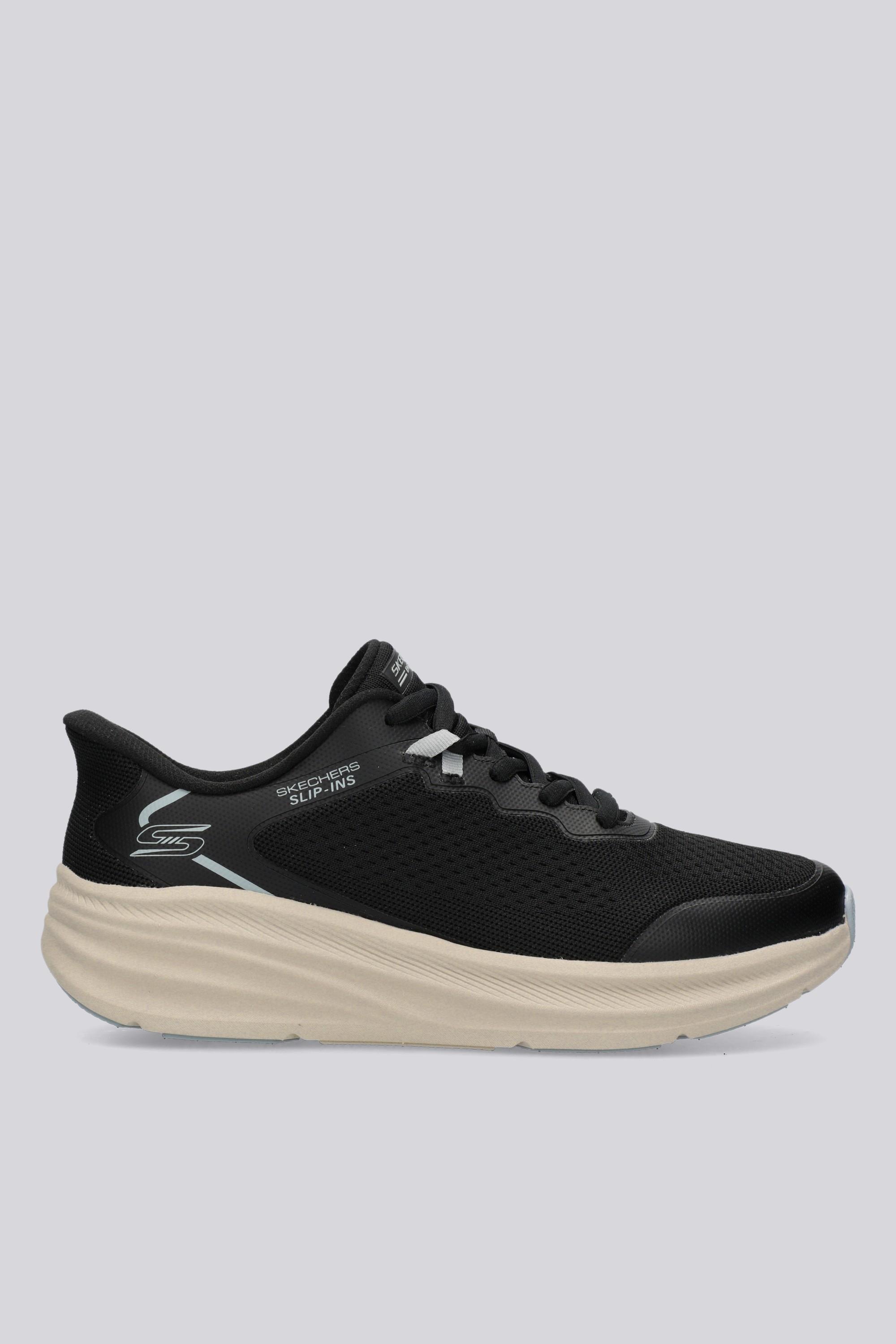 Skechers Bobs Skillz - Zapatillas Slip-Ins Hombre | Sprinter