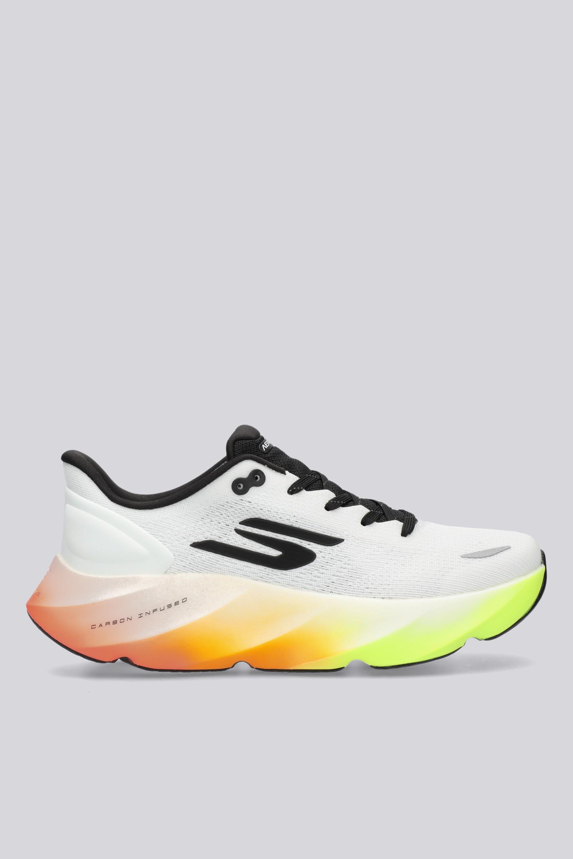 Skechers Skx Aero Burst - Zapatillas Hombre | Sprinter