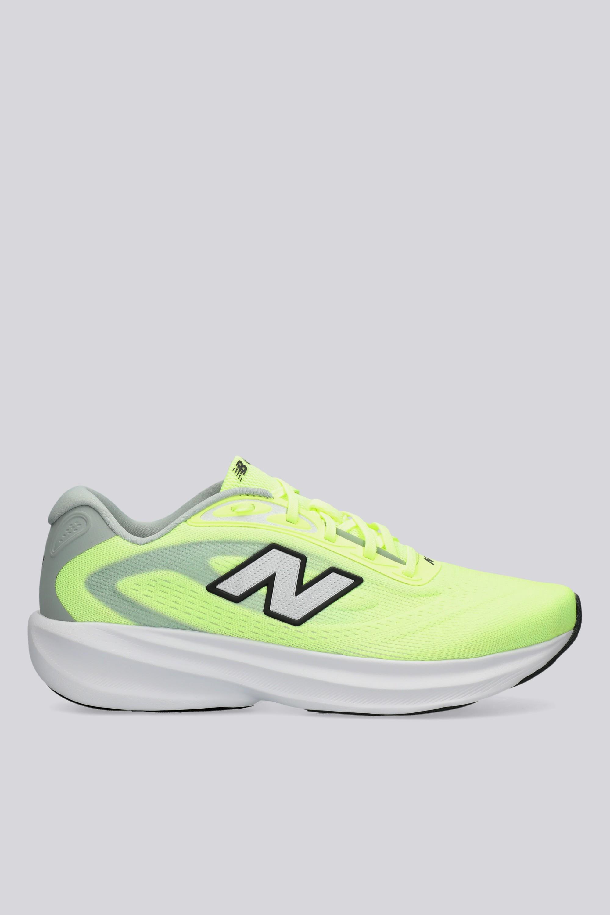 New Balance 681 V9 - Amarelo - Sapatilhas Homem | Sport Zone MKP