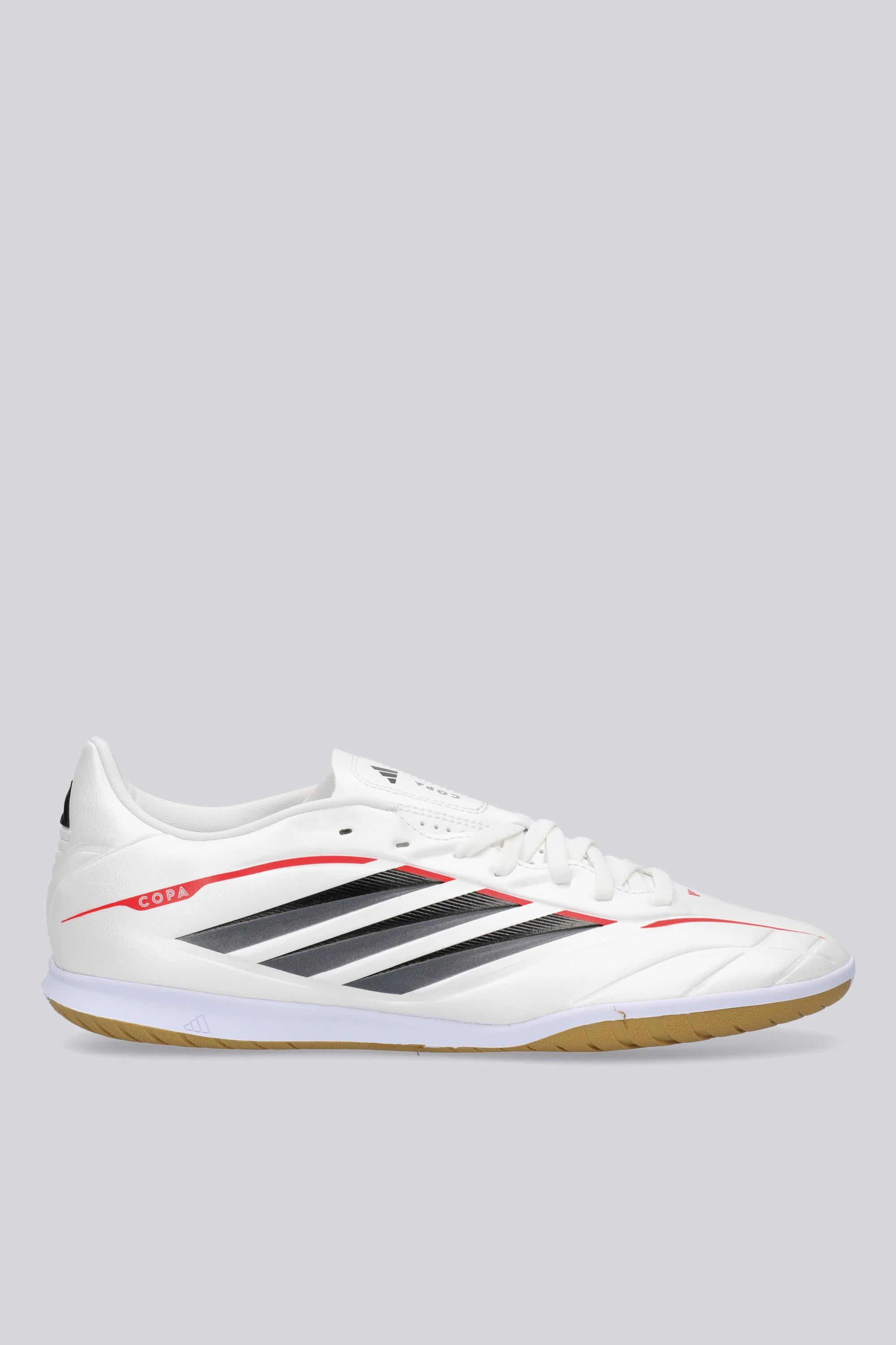adidas Copa Pure IV Club - Zapatillas Hombre | Sprinter