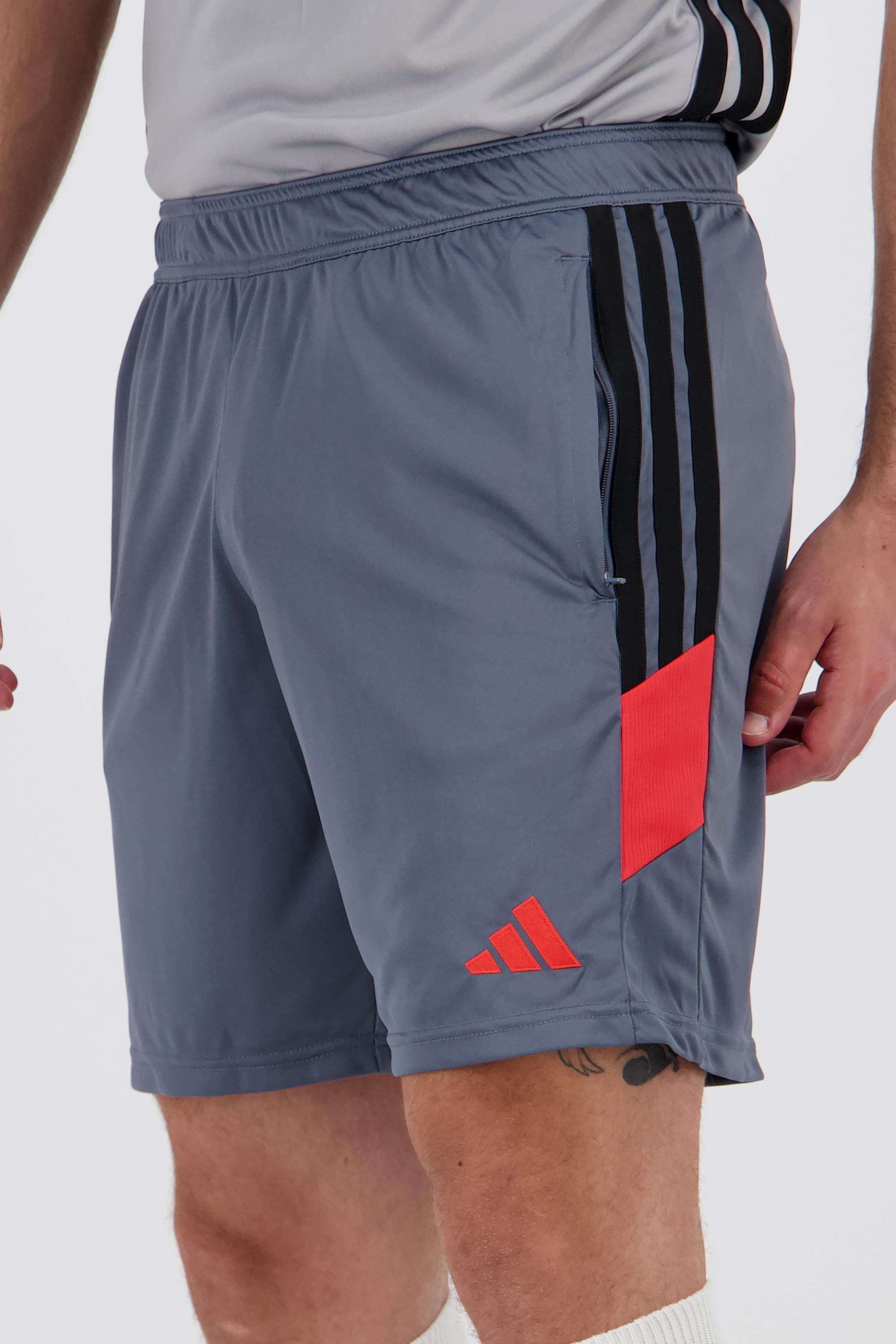 Calções Futebol Homem adidas Tiro 26 Essentials | Sport Zone