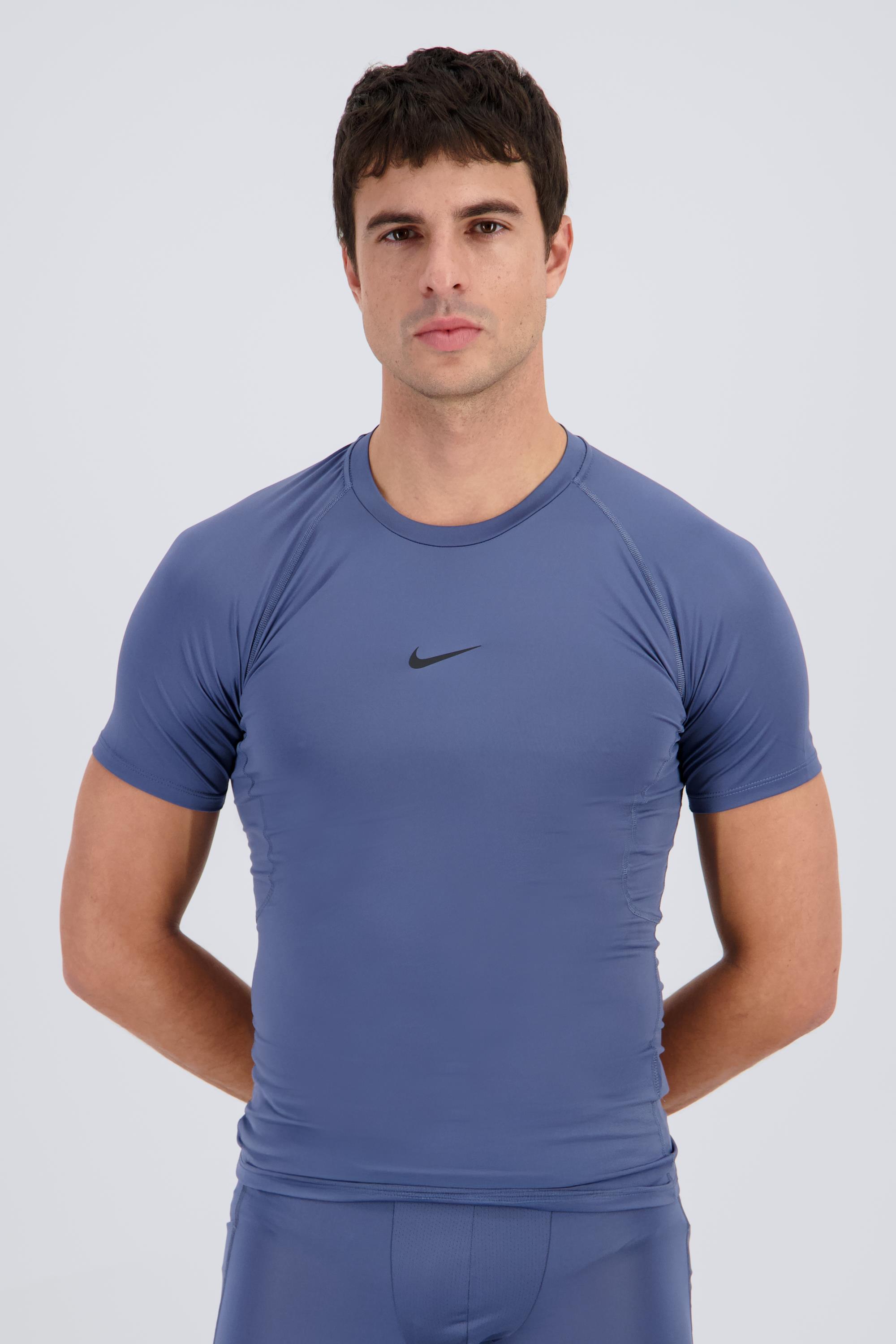 Camisetas Compresión Nike | Sprinter